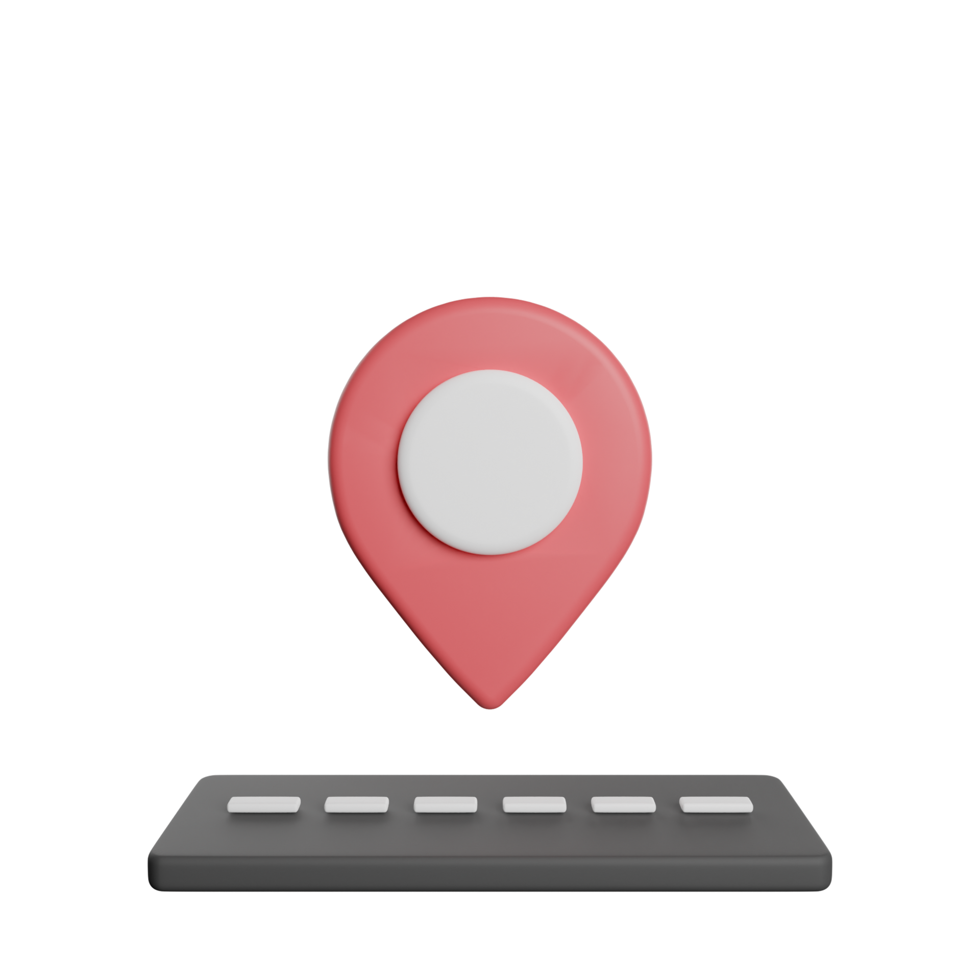 On Delivery Process 9351612 PNG on-delivery-process-9351612-png