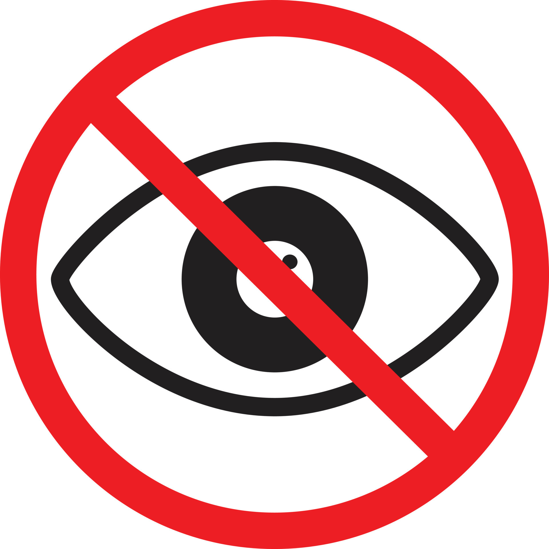 sensitive content icon. hide view icon. hide view symbol. sensitive ... sensitive content icon. hide view icon. hide view symbol. sensitive ...