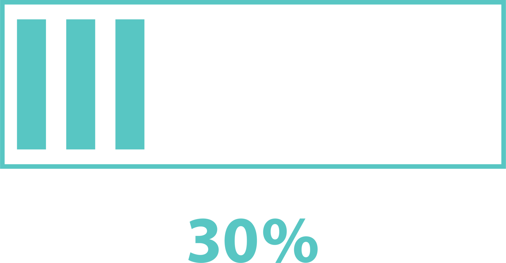 Loading bar clipart design illustration 9354740 PNG Loading bar clipart design illustration 9354740 PNG