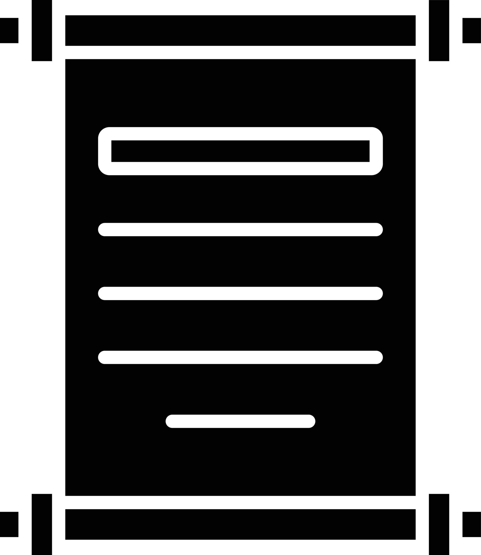 Opened Scroll Icon Style 9356030 Vector Art at Vecteezy