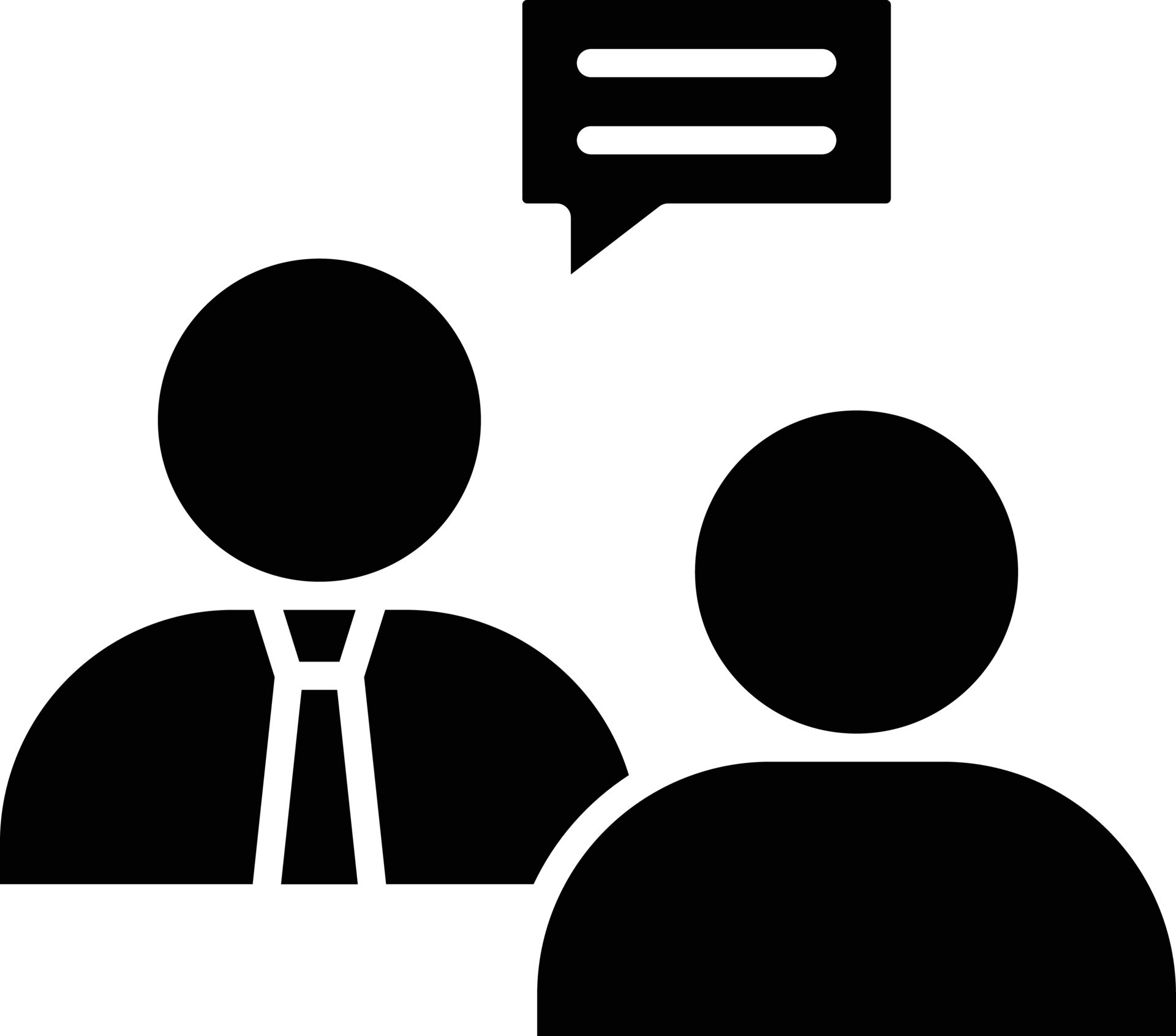 Follow Up Interview Icon Style 9356099 Vector Art at Vecteezy Follow Up Interview Icon Style 9356099 Vector Art at Vecteezy