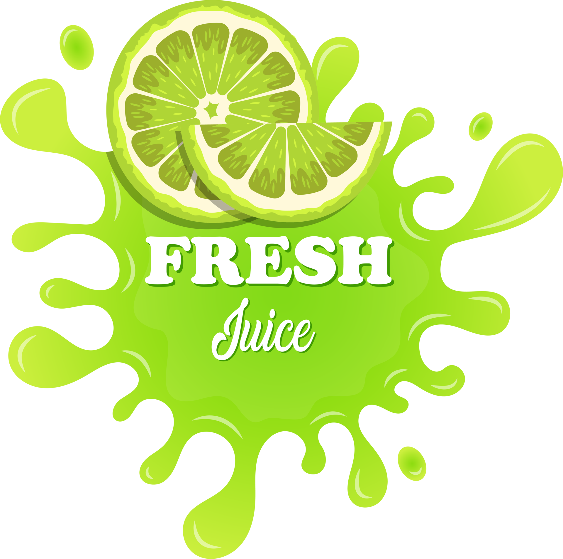 Coctel De Verano Png Para Descargar Gratis