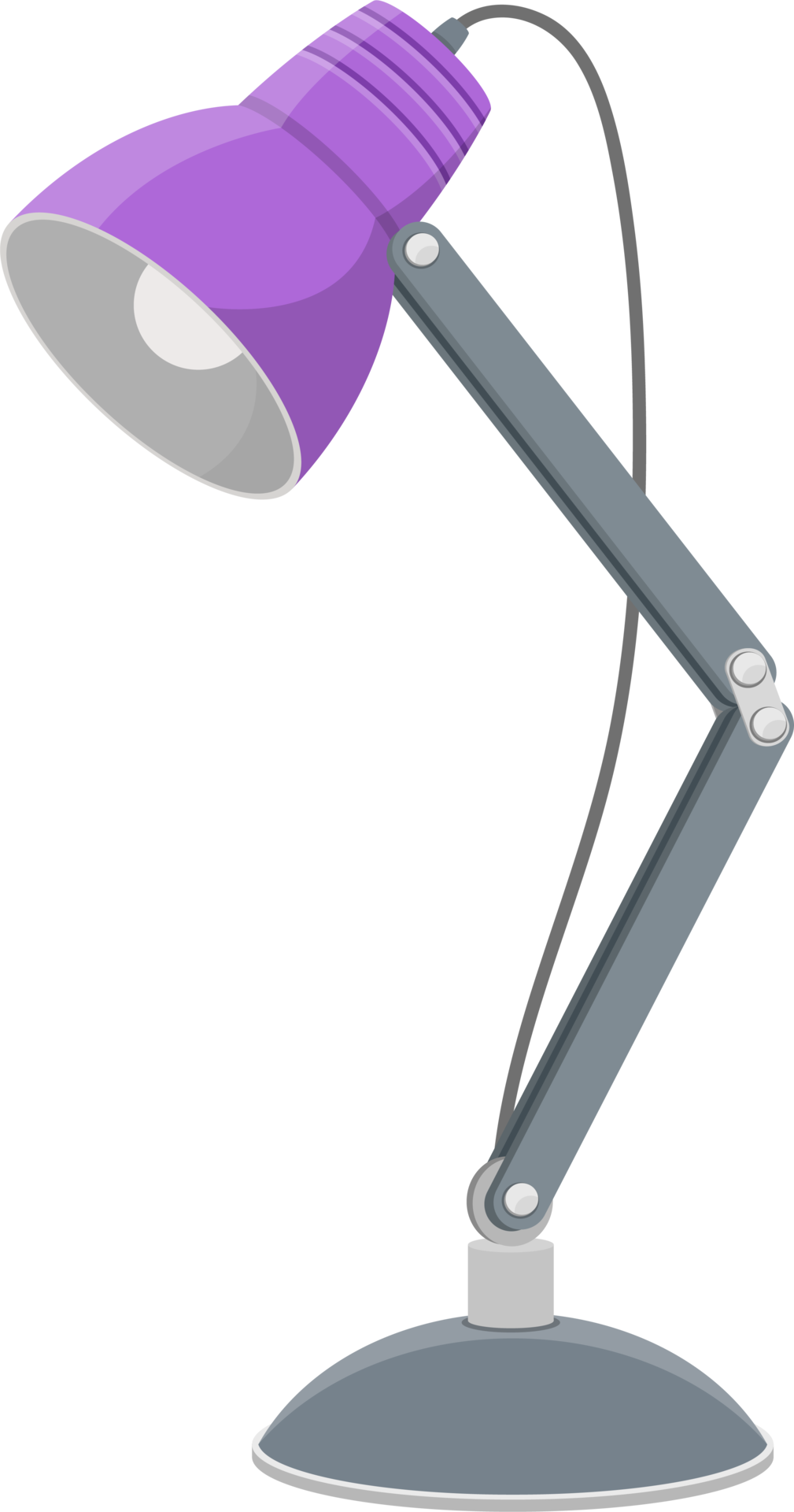 Tischlampe Clipart Design Illustration 9356449 PNG tischlampe-clipart-design-illustration-9356449-png