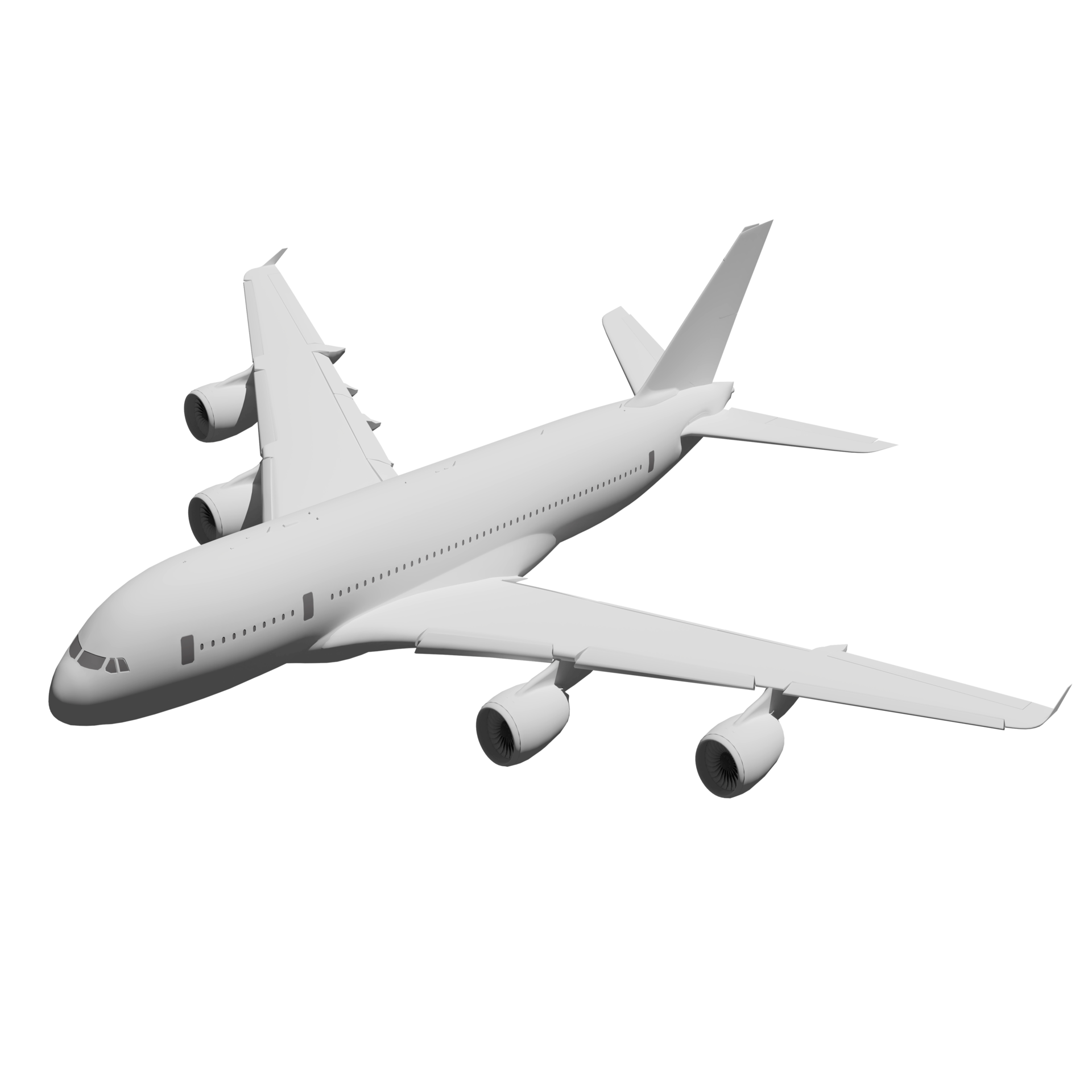 Details 100 Airplane Background Images Abzlocal Mx