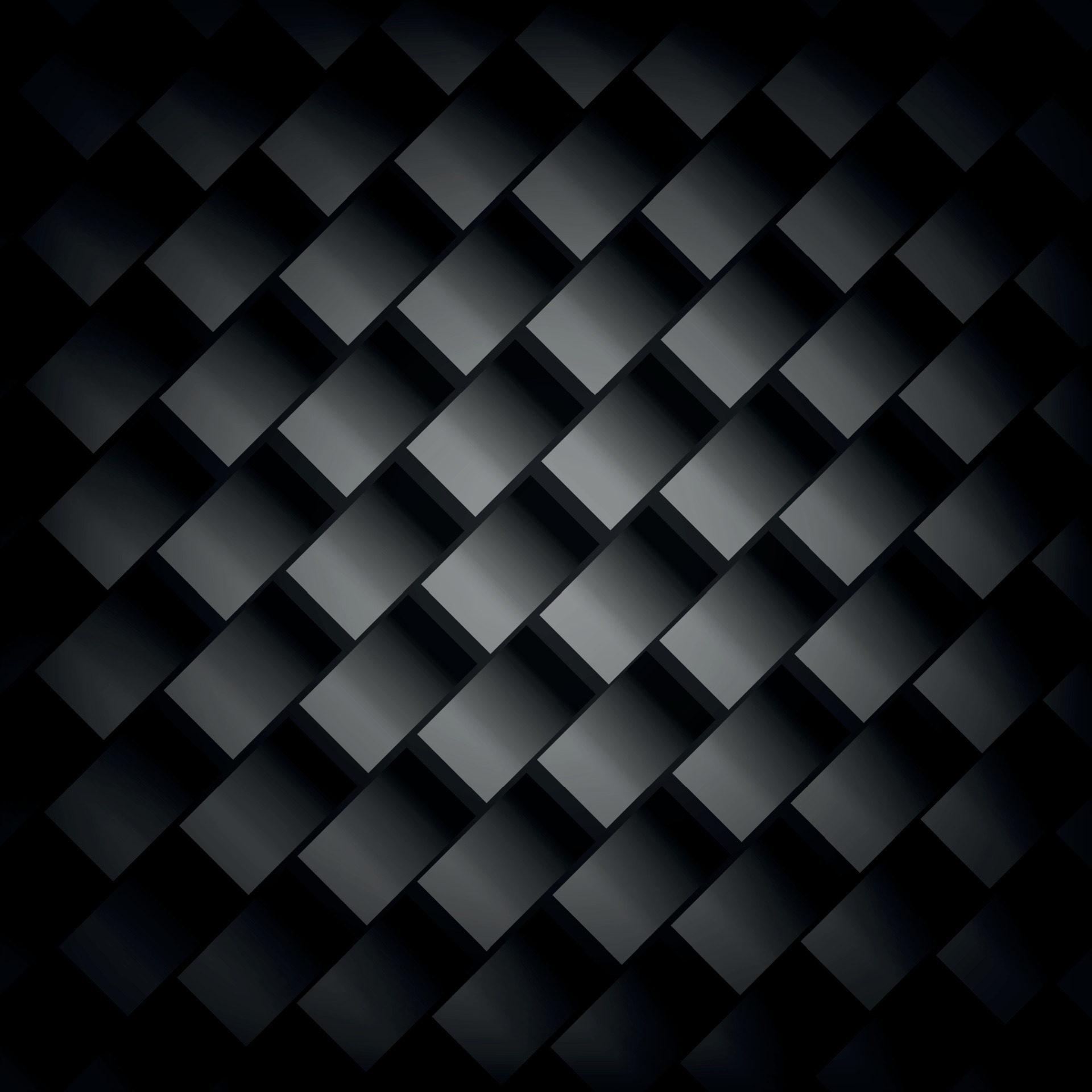 Textura Web Fondo Elegante Fibra De Carbono Vector 9360290 Vector En