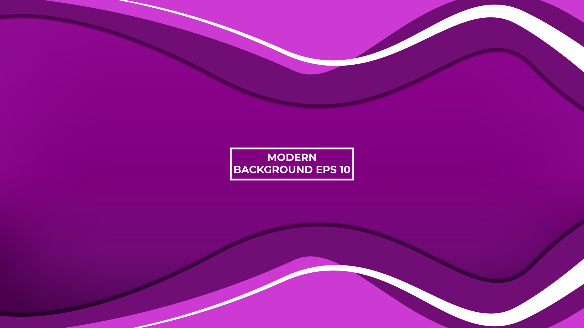 Violet Modern Background 9362278 Vector Art at Vecteezy