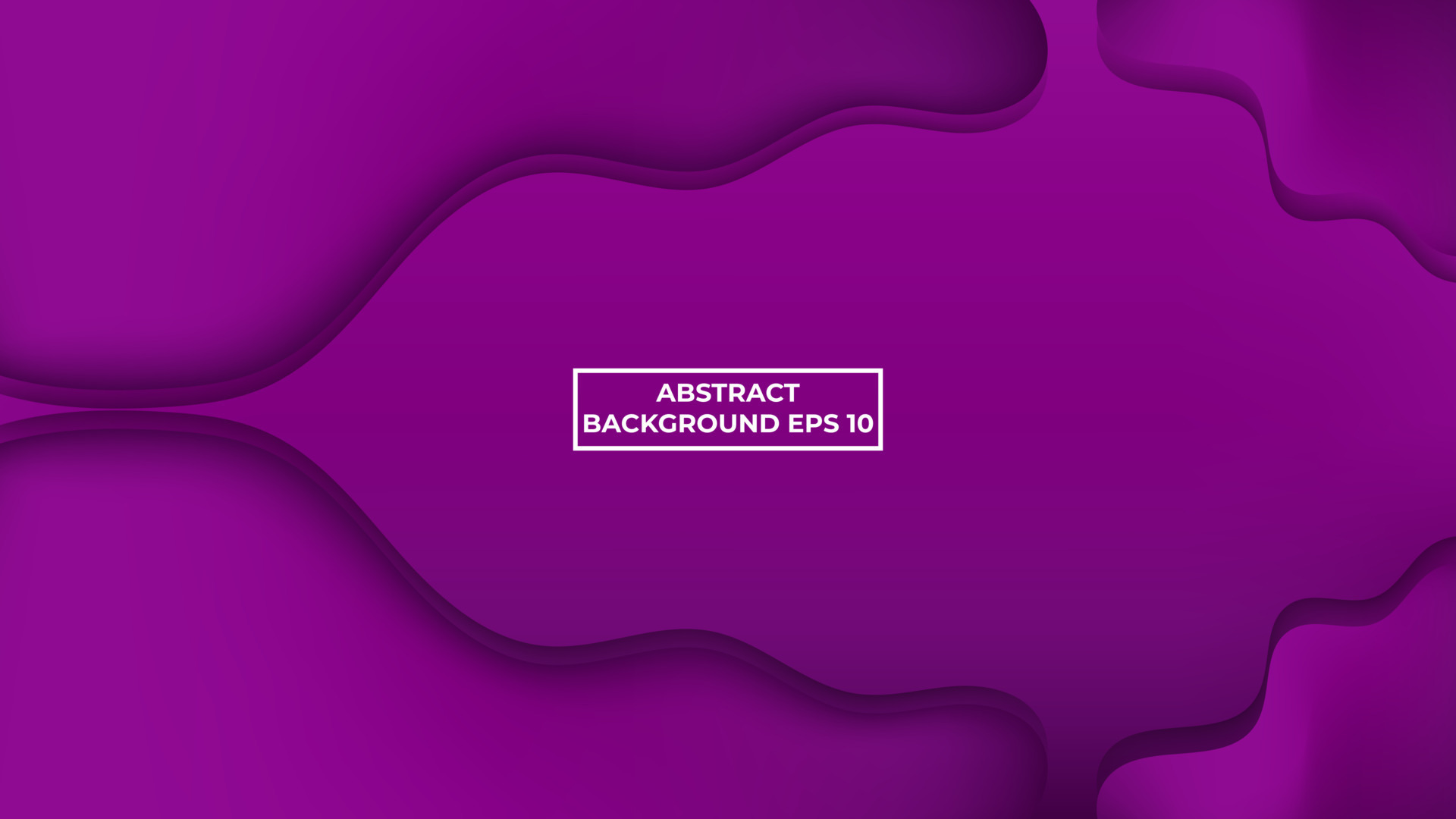 Violet Abstract Background With Four Liquid 9362294 Vector Art at Vecteezy