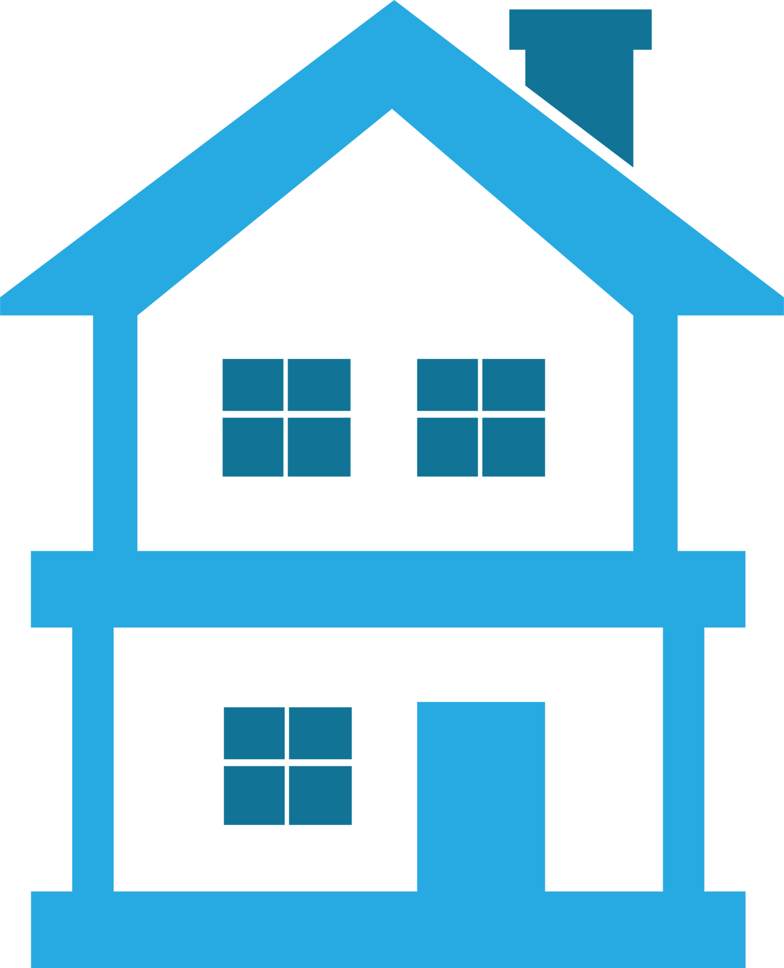 House Symbol And Home Icon Sign Design 9362869 PNG house-symbol-and-home-icon-sign-design-9362869-png