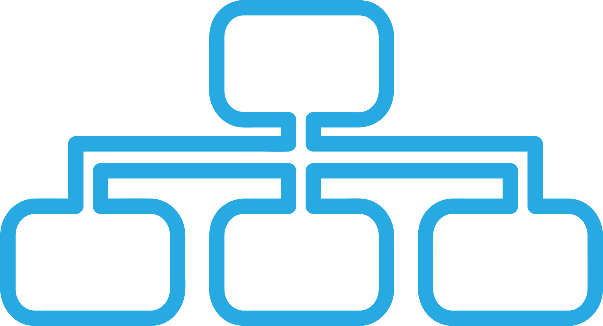 Flow Chart PNG Free Images with Transparent Background - (518 Free ...