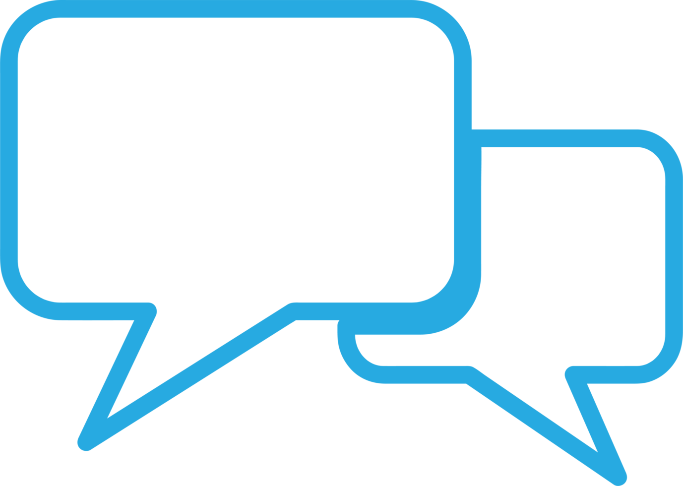 tekstballon pictogram teken symbool ontwerp 9362905 PNG tekstballon pictogram teken symbool ontwerp 9362905 PNG