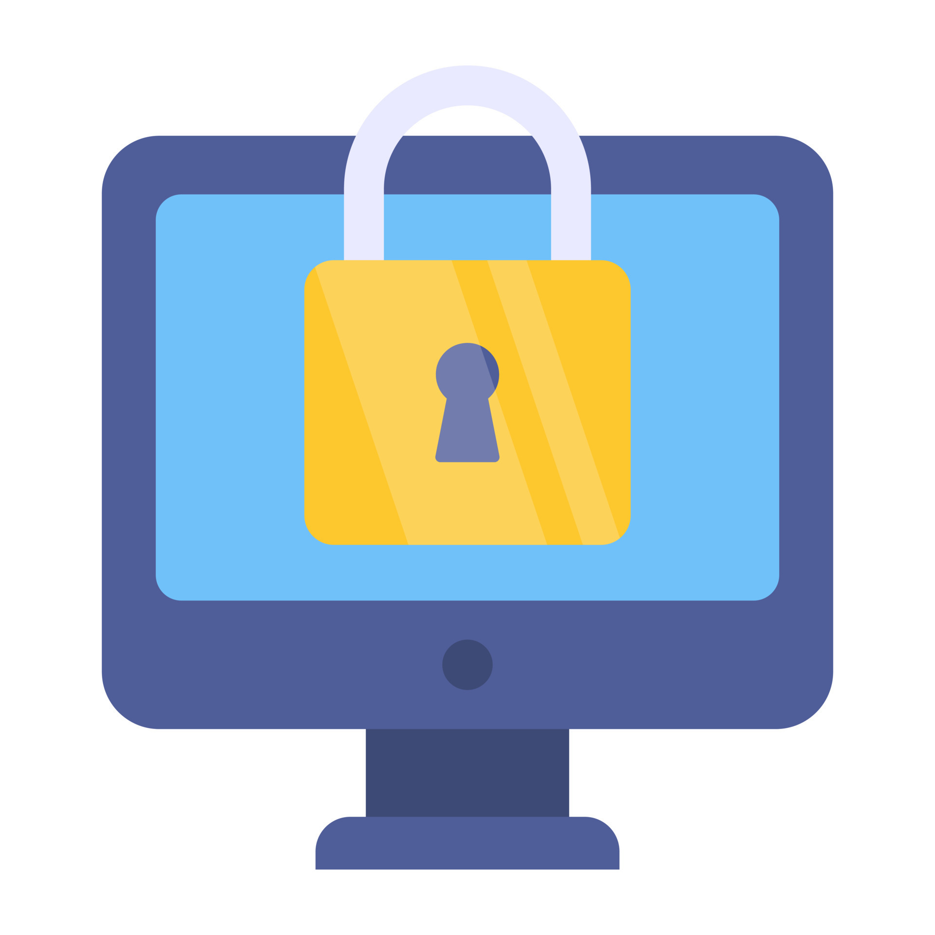 System security icon, editable vector 9365415 Vector Art at Vecteezy