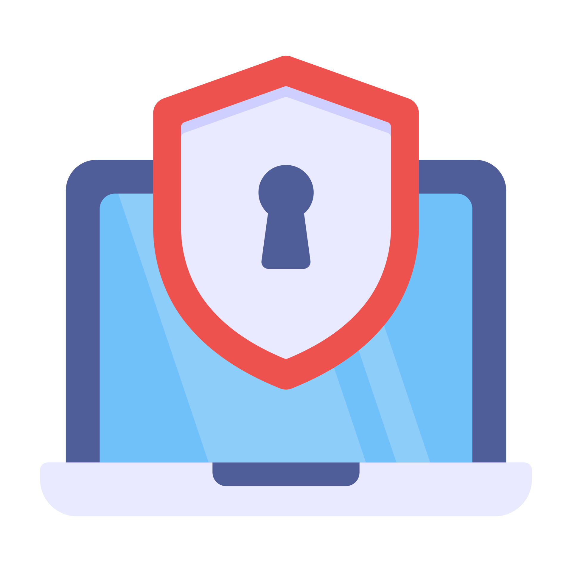 System security icon, editable vector 9365821 Vector Art at Vecteezy