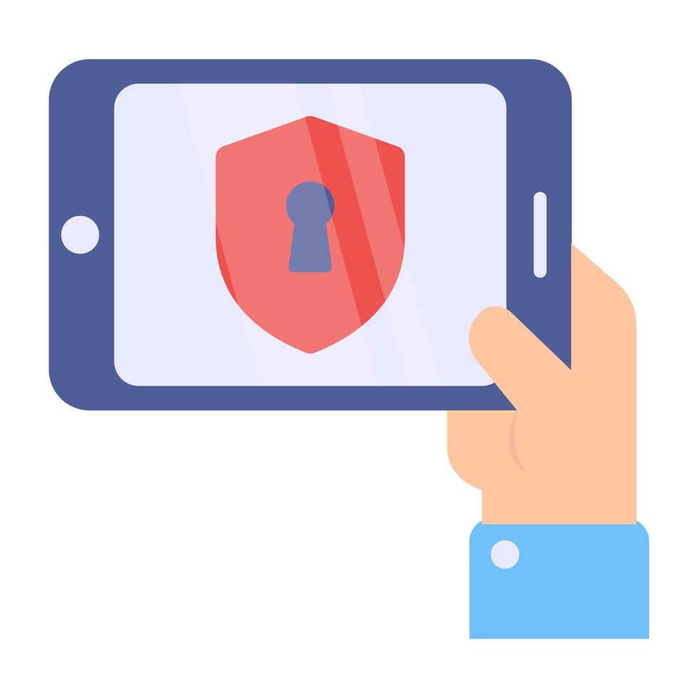 System security icon, editable vector 9365839 Vector Art at Vecteezy