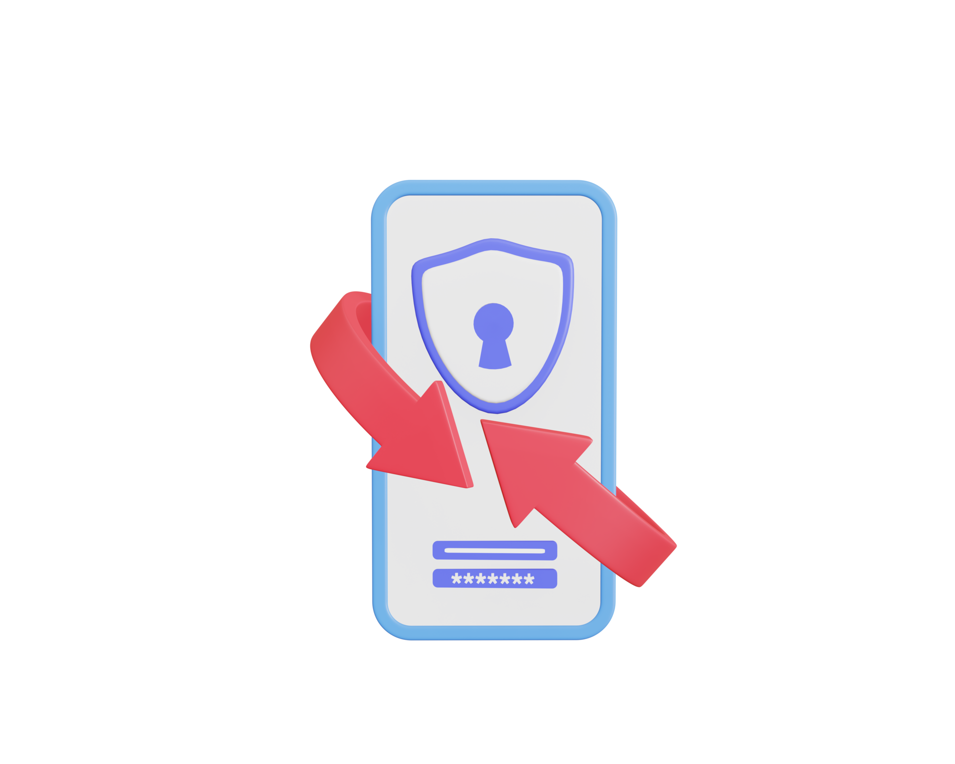 Change Password Icon Png