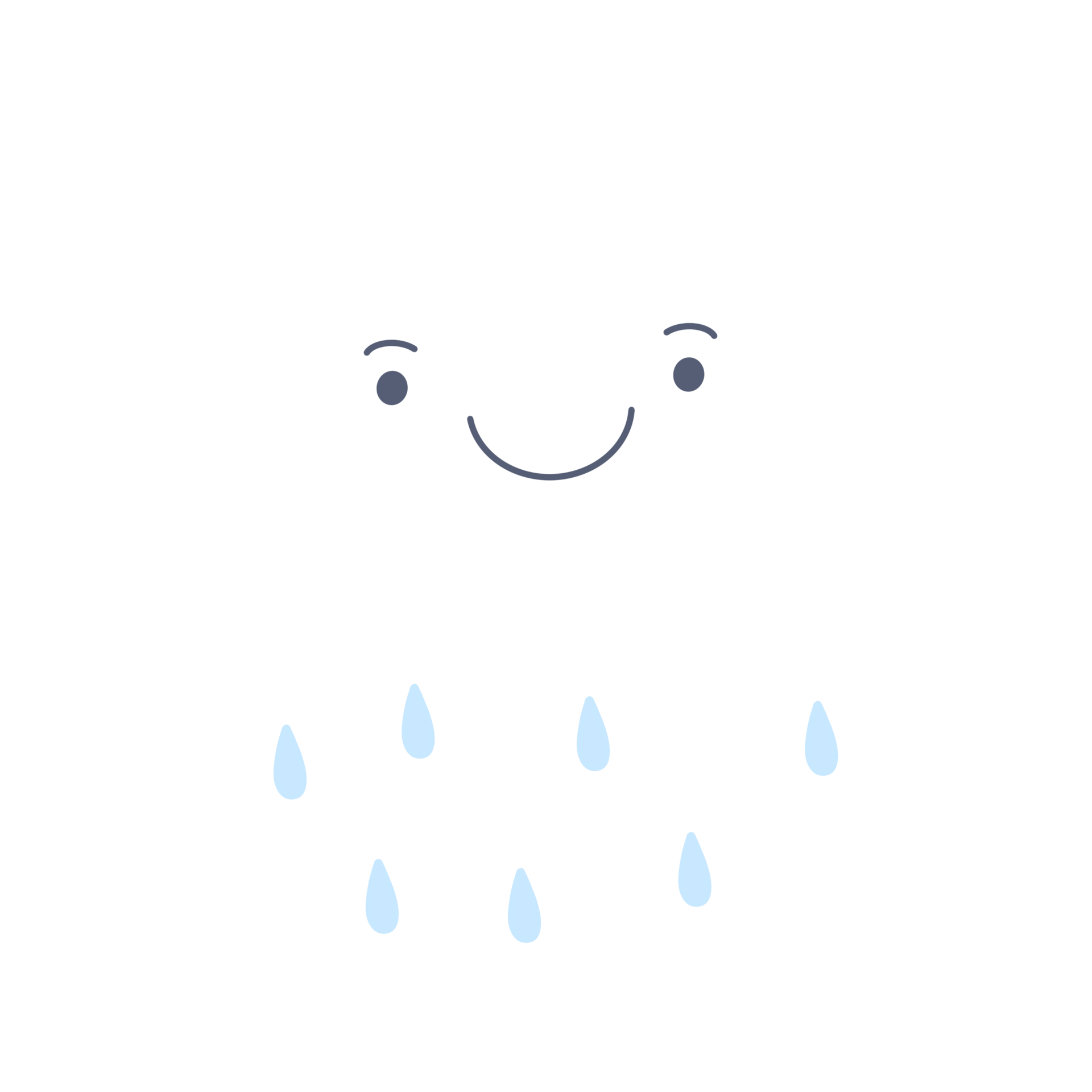 Clouds And Rain 9370461 PNG clouds-and-rain-9370461-png