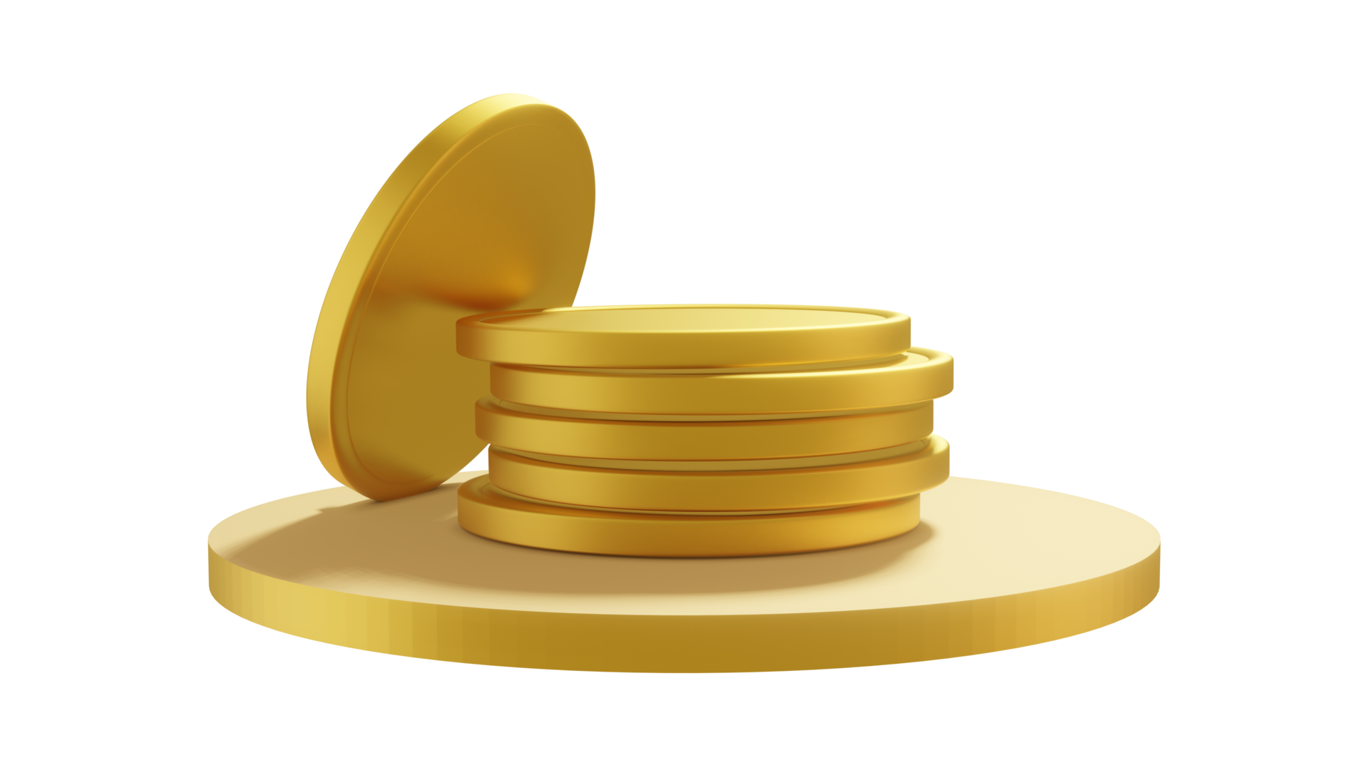 Stack Of Gold Coins 9370613 PNG stack-of-gold-coins-9370613-png
