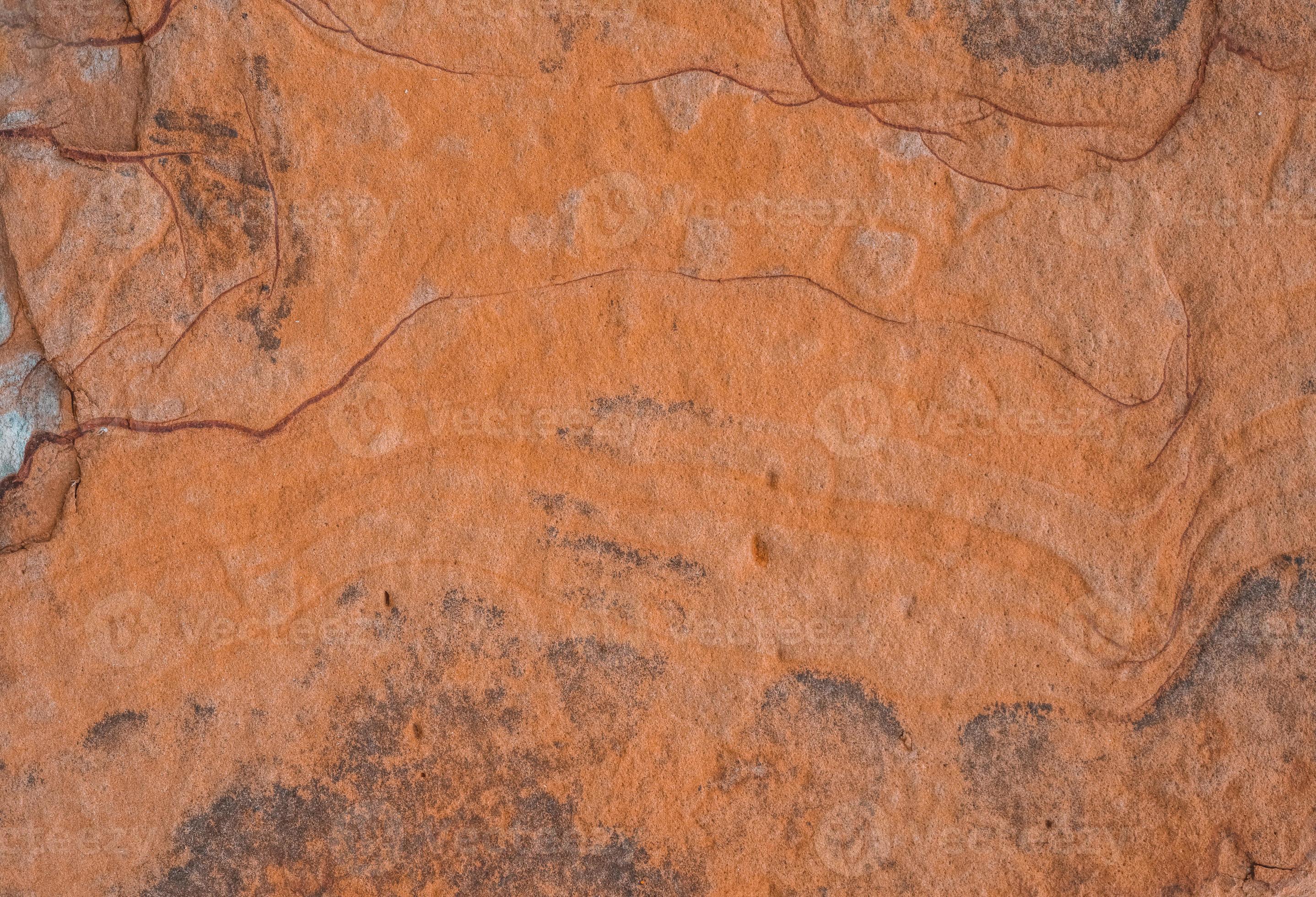 Natural stone texture seamless, natural photo, high quality 9371614 ...