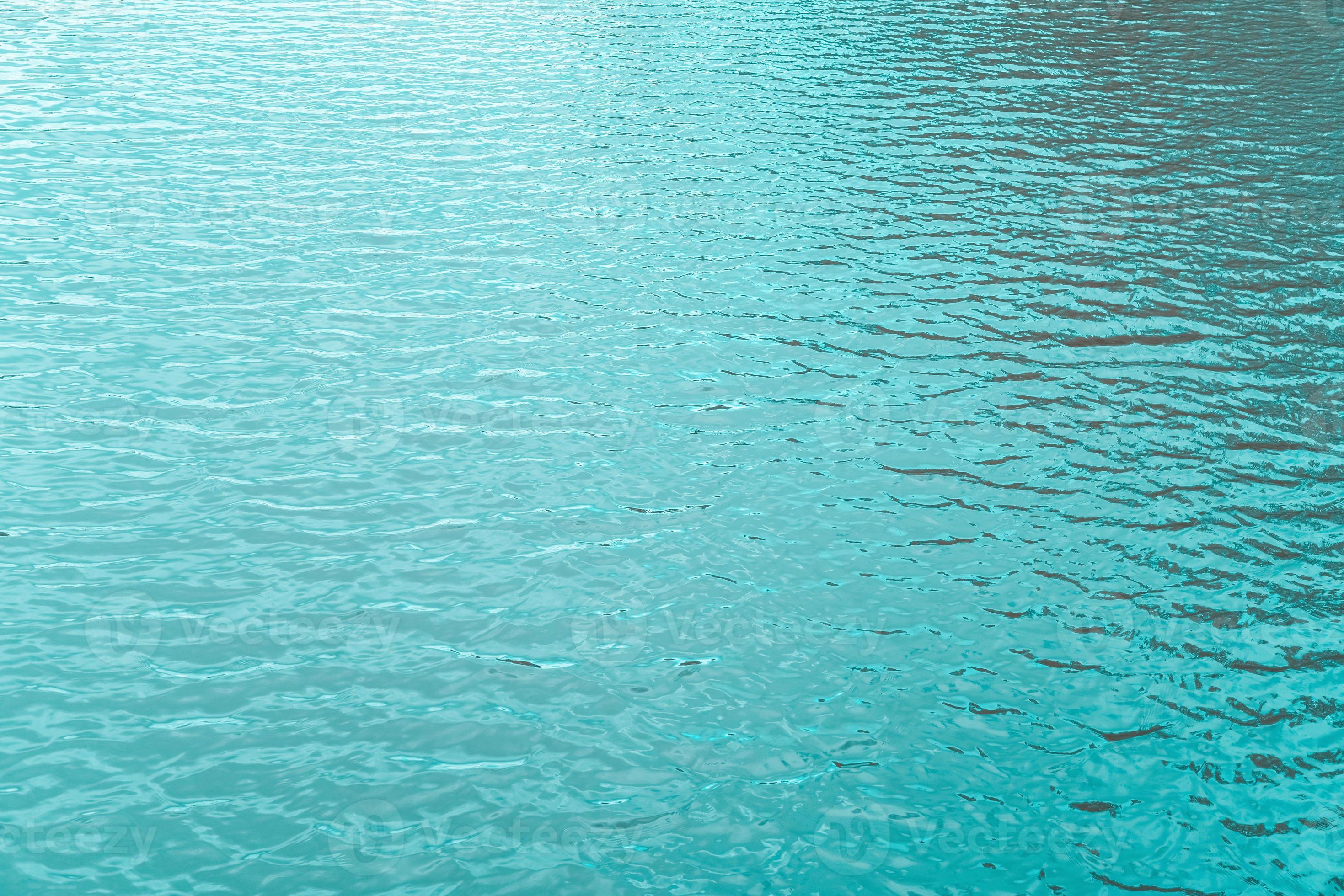 Water texture seamless, natural photo, high quality 9371623 Stock Photo at Vecteezy