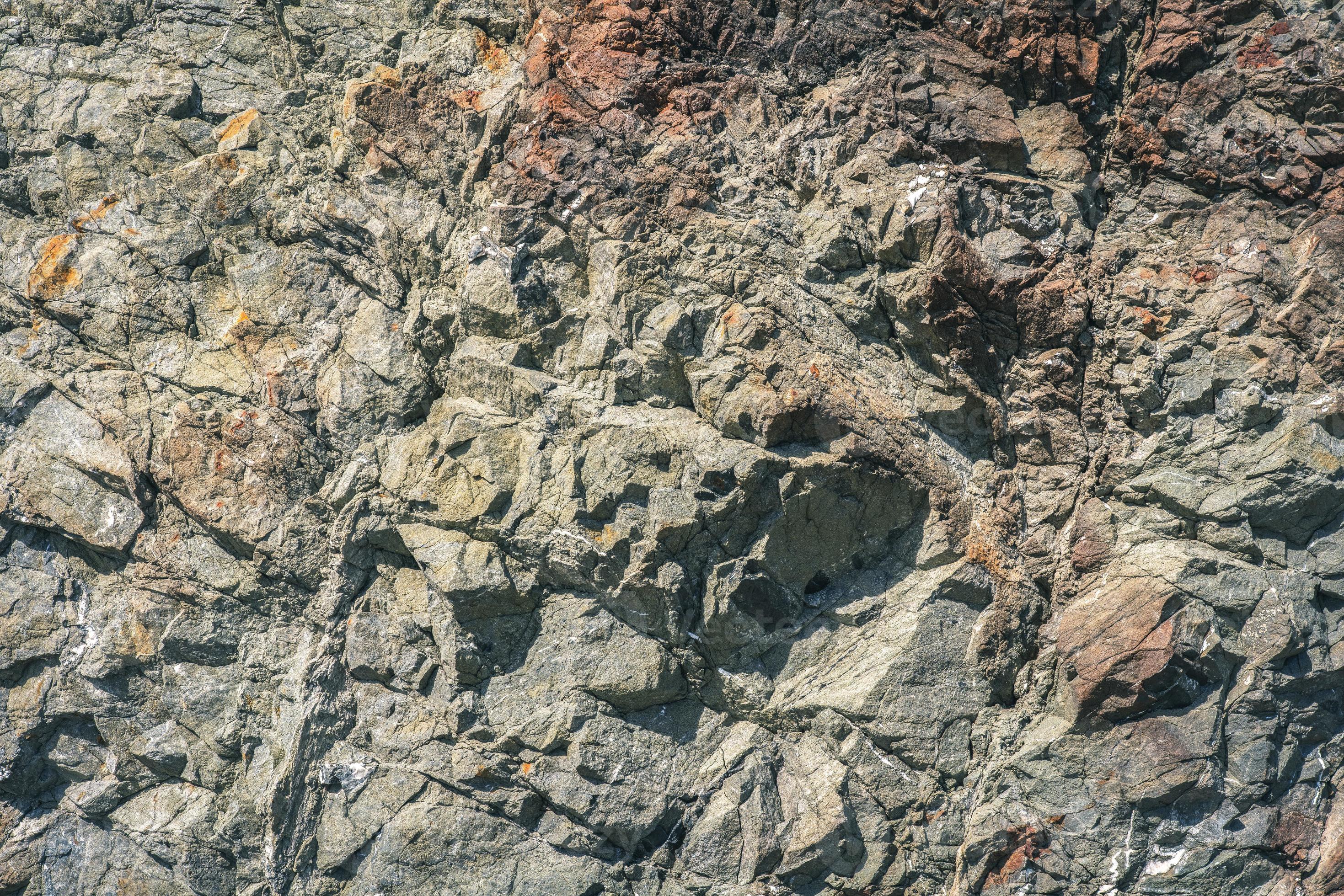 Natural stone texture seamless, natural photo, high quality 9371680 ...