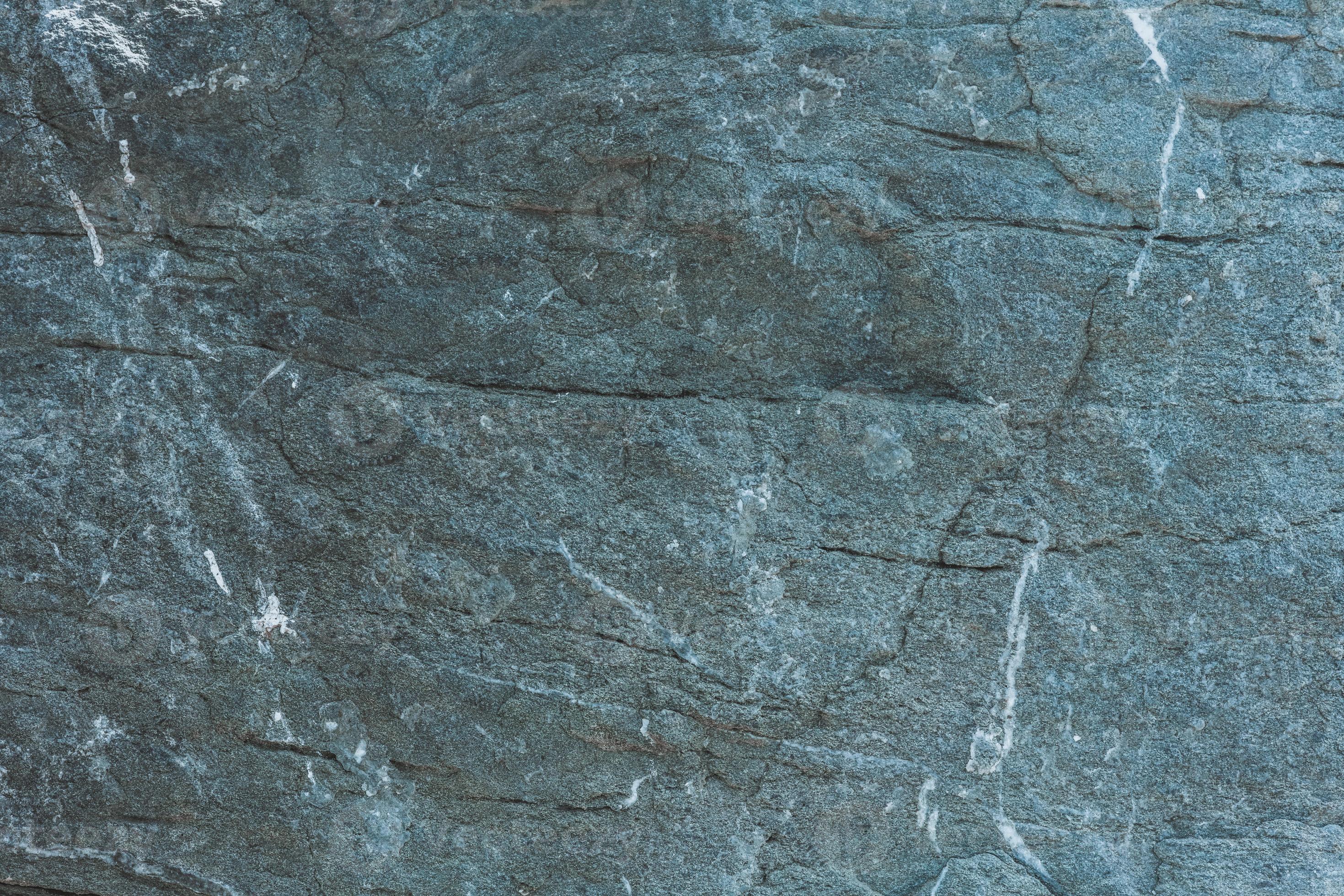 Rough Stone Texture Seamless
