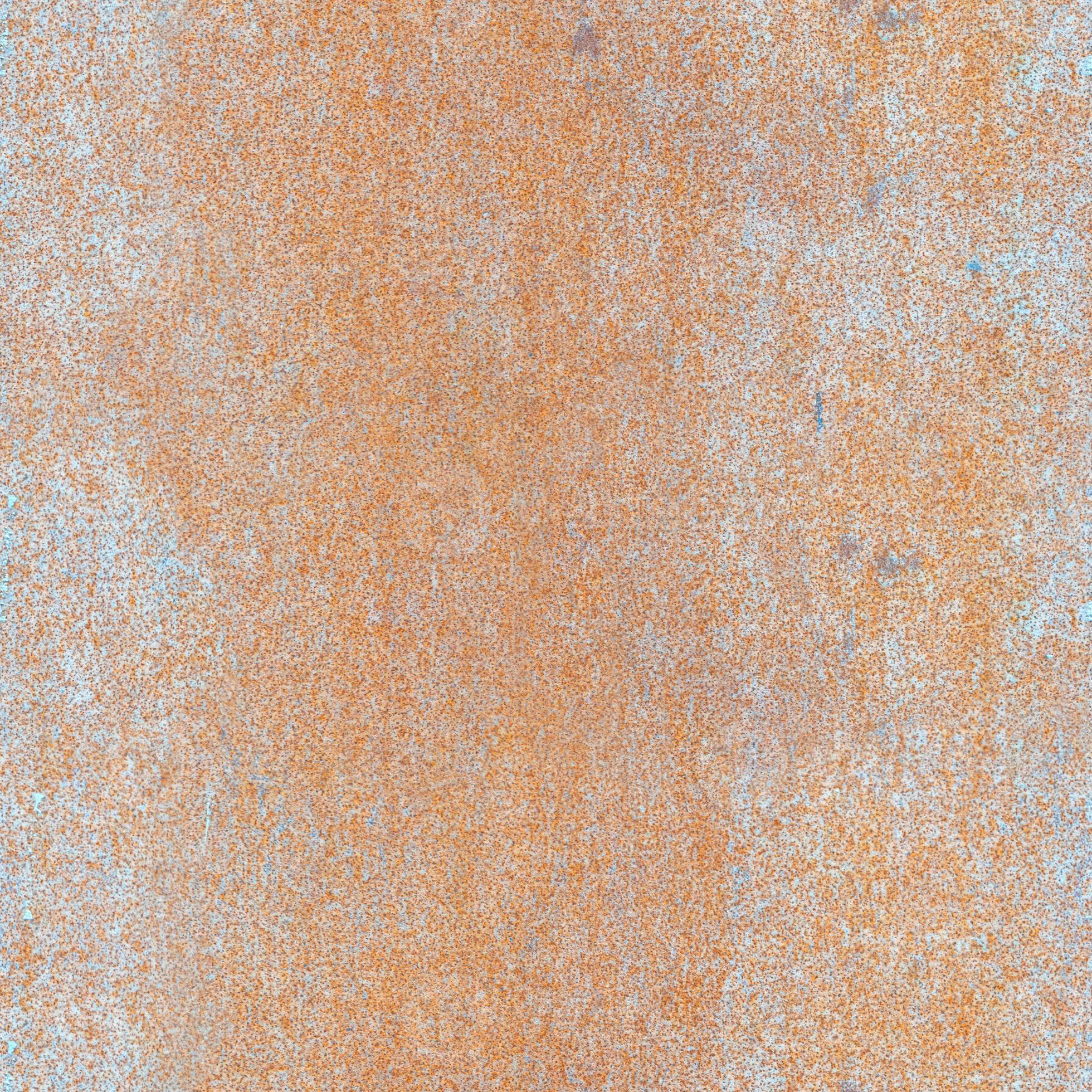 Rust Texture Seamless Rust Texture Seamless