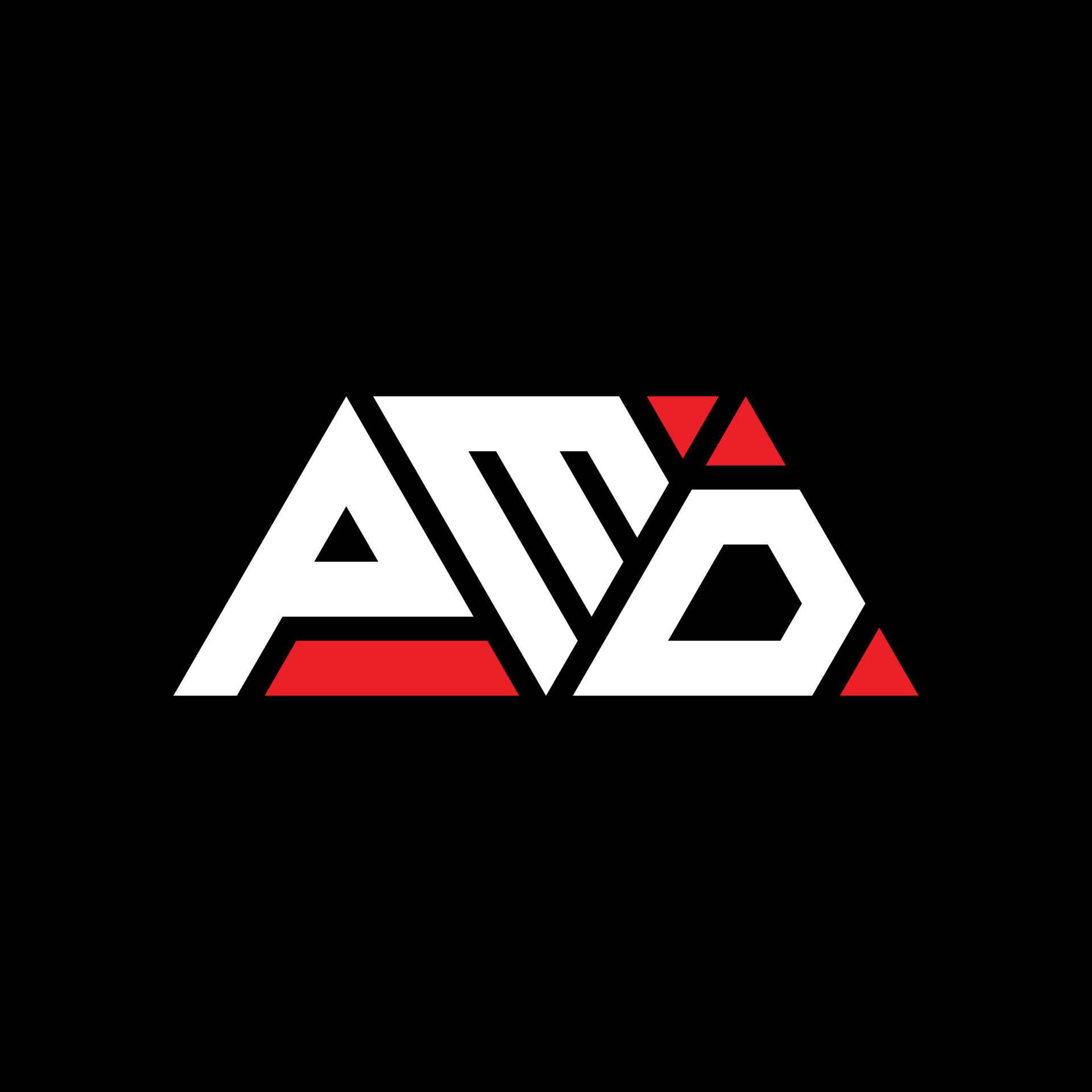 PMD triangle letter logo design with triangle shape. PMD triangle logo ... PMD triangle letter logo design with triangle shape. PMD triangle logo ...