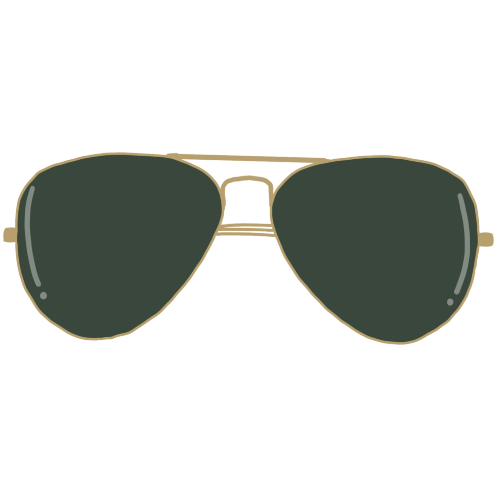 Summer Camping Gadget 9376303 Png