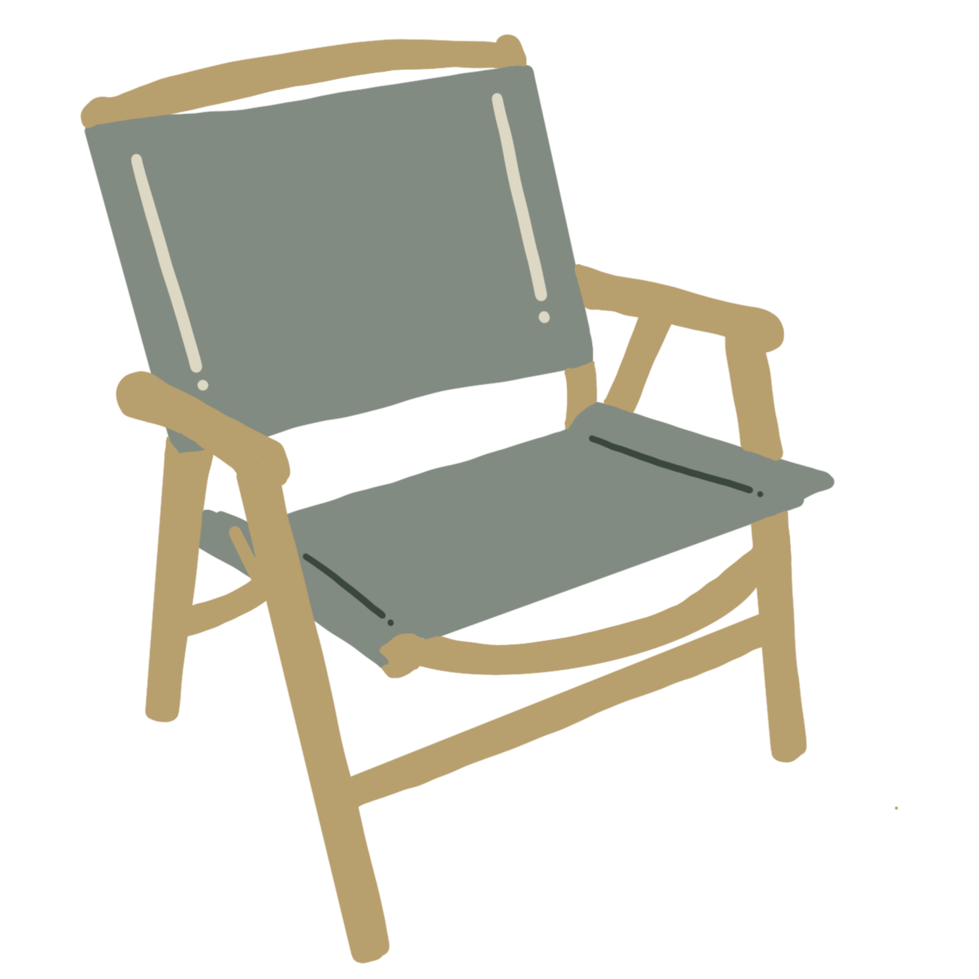 Summer Camping Gadget 9376307 Png