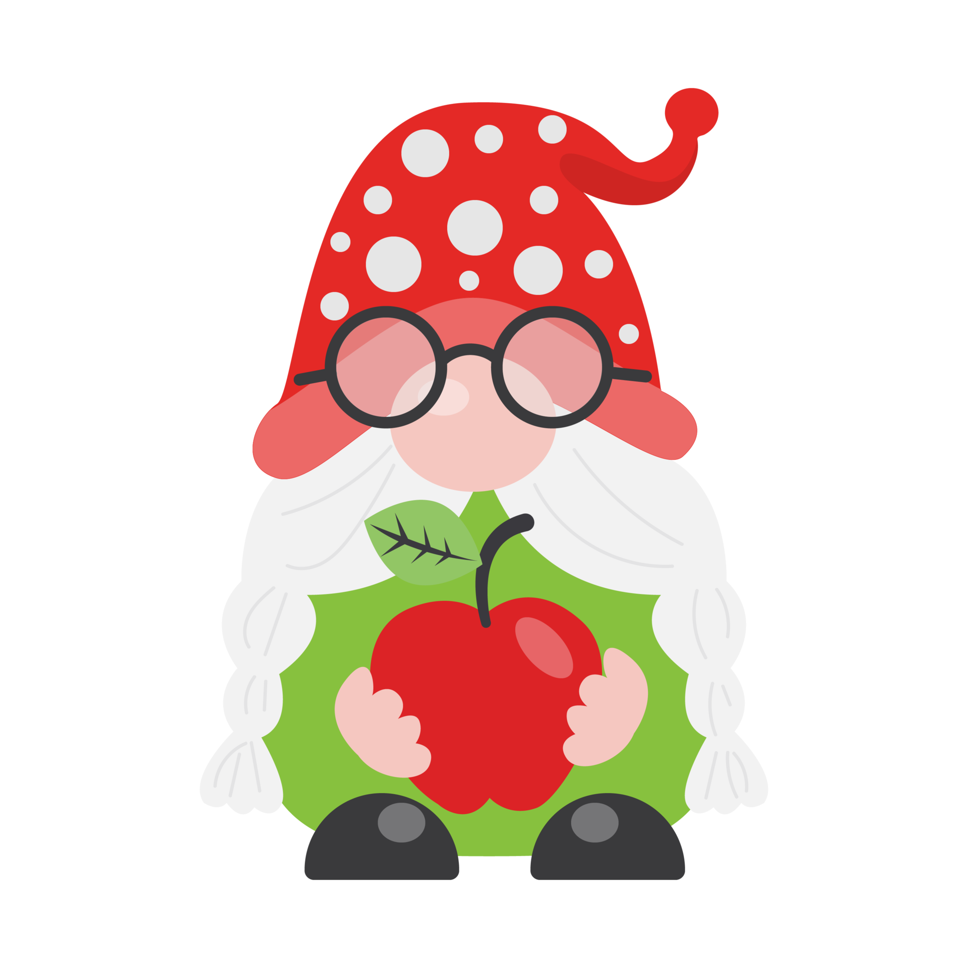 cute gnomes Gnome students Back to School design 9376565 PNG cute gnomes Gnome students Back to School design 9376565 PNG