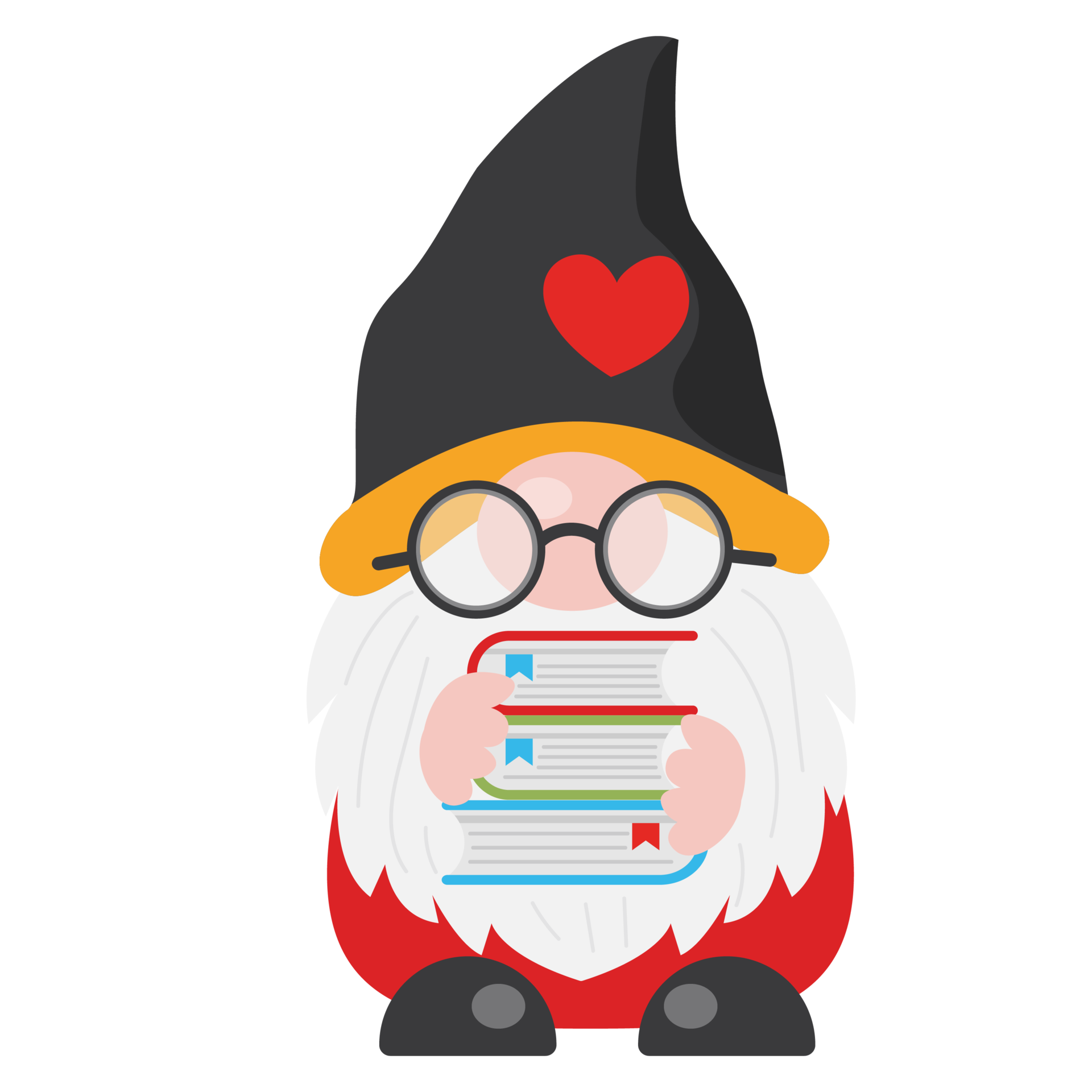 cute gnomes Gnome students Back to School design 9376574 PNG cute gnomes Gnome students Back to School design 9376574 PNG