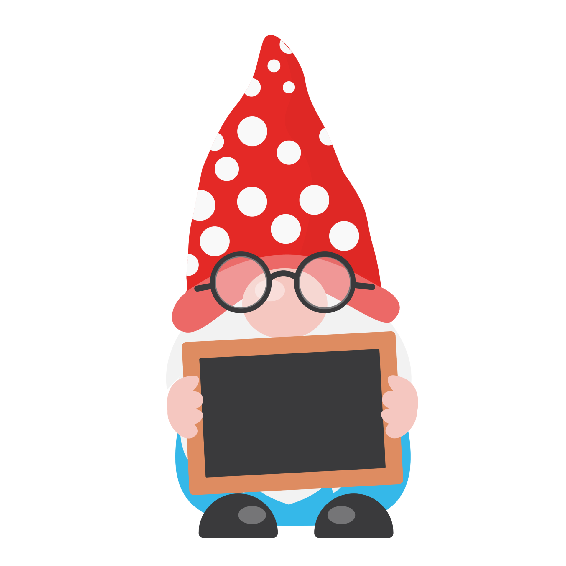 cute gnomes Gnome students Back to School design 9376579 PNG cute gnomes Gnome students Back to School design 9376579 PNG