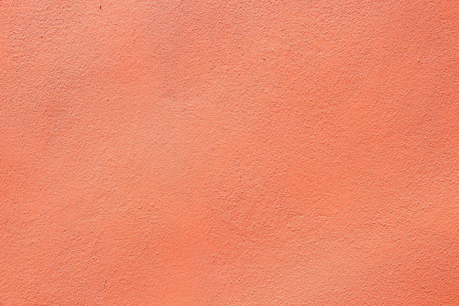 Orange wall texture background 9378024 Stock Photo at Vecteezy