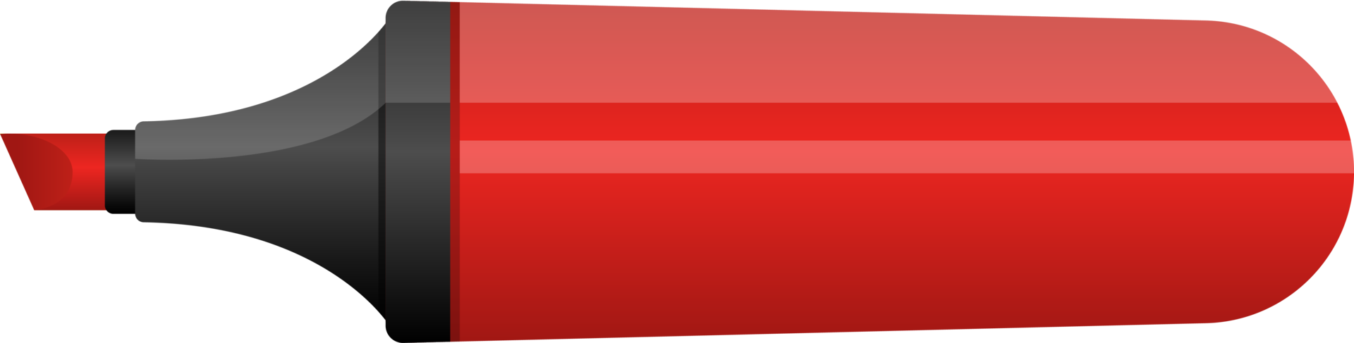 Red Marker Png