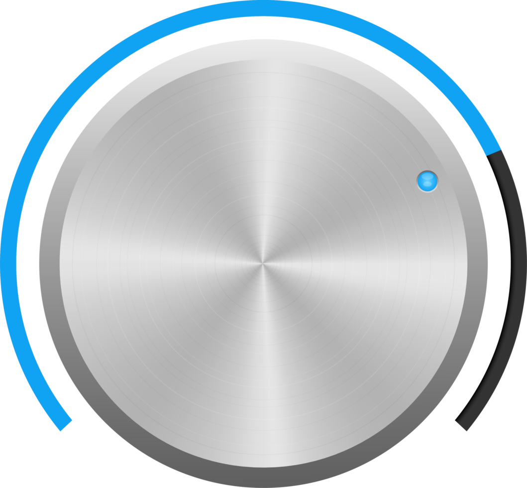 Metallic volume button clipart design illustration 9380059 PNG Metallic volume button clipart design illustration 9380059 PNG