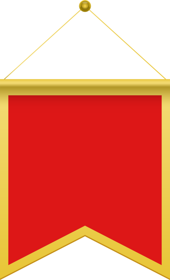 Banner Clipart PNG Images, Banner Template, Banner Clipart,, 58% OFF