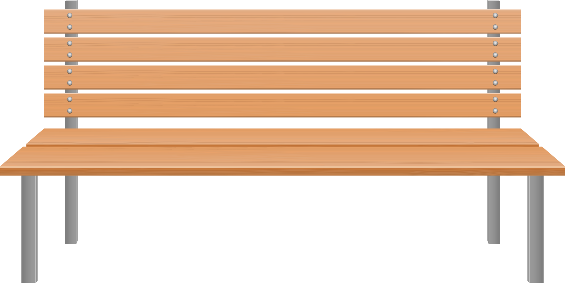 Bench Seat Clipart Vector Png Svg Eps Psd Ai - vrogue.co Bench Seat Clipart Vector Png Svg Eps Psd Ai - vrogue.co