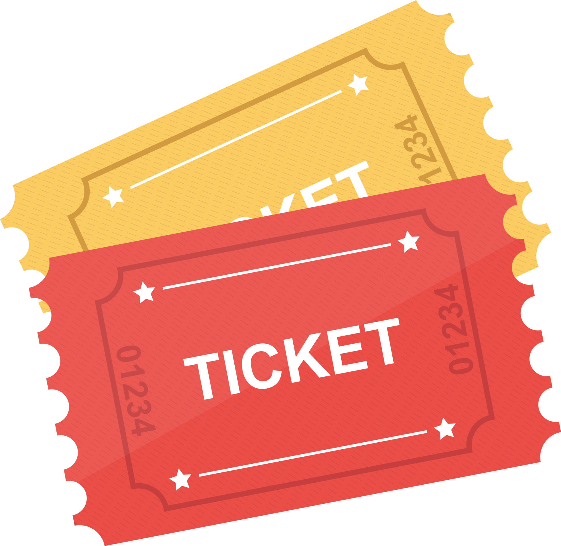 Tombola PNG pour téléchargement gratuit