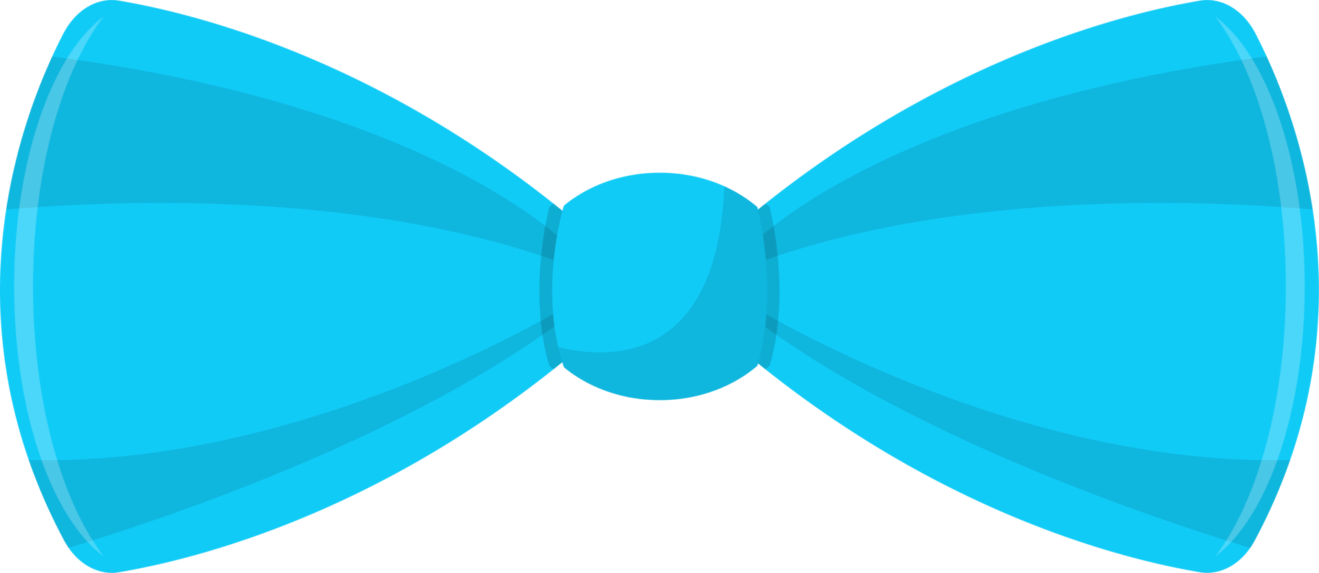 Bowtie Clipart
