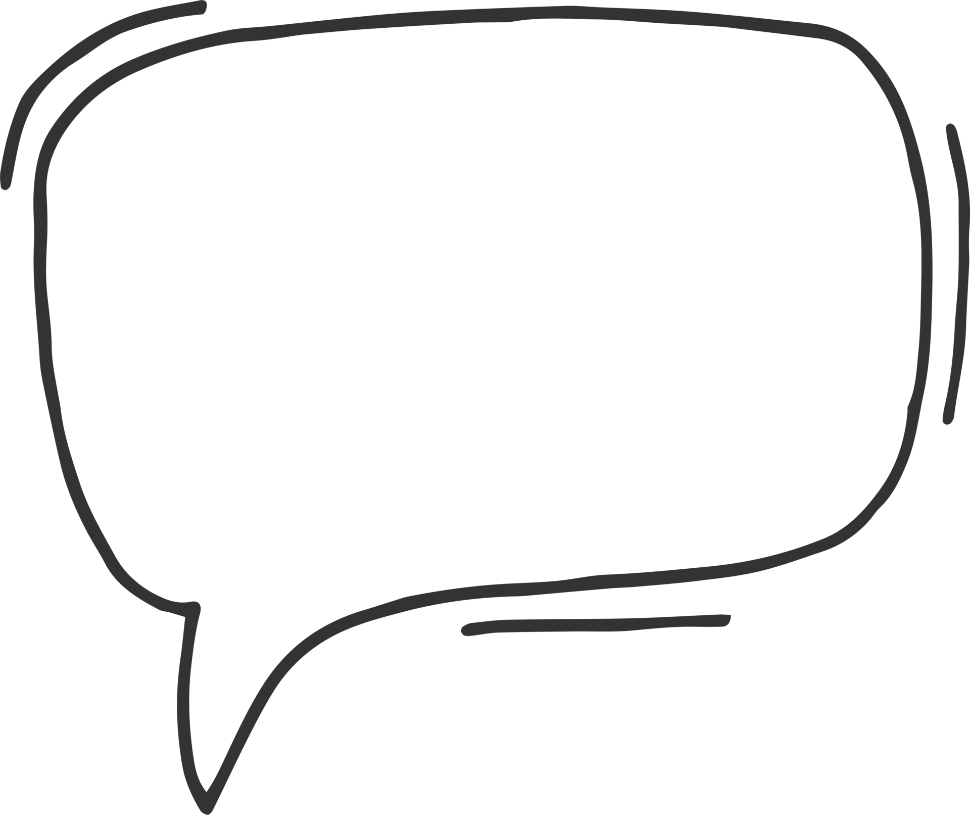 Cloud Chat PNGs for Free Download Cloud Chat PNGs for Free Download