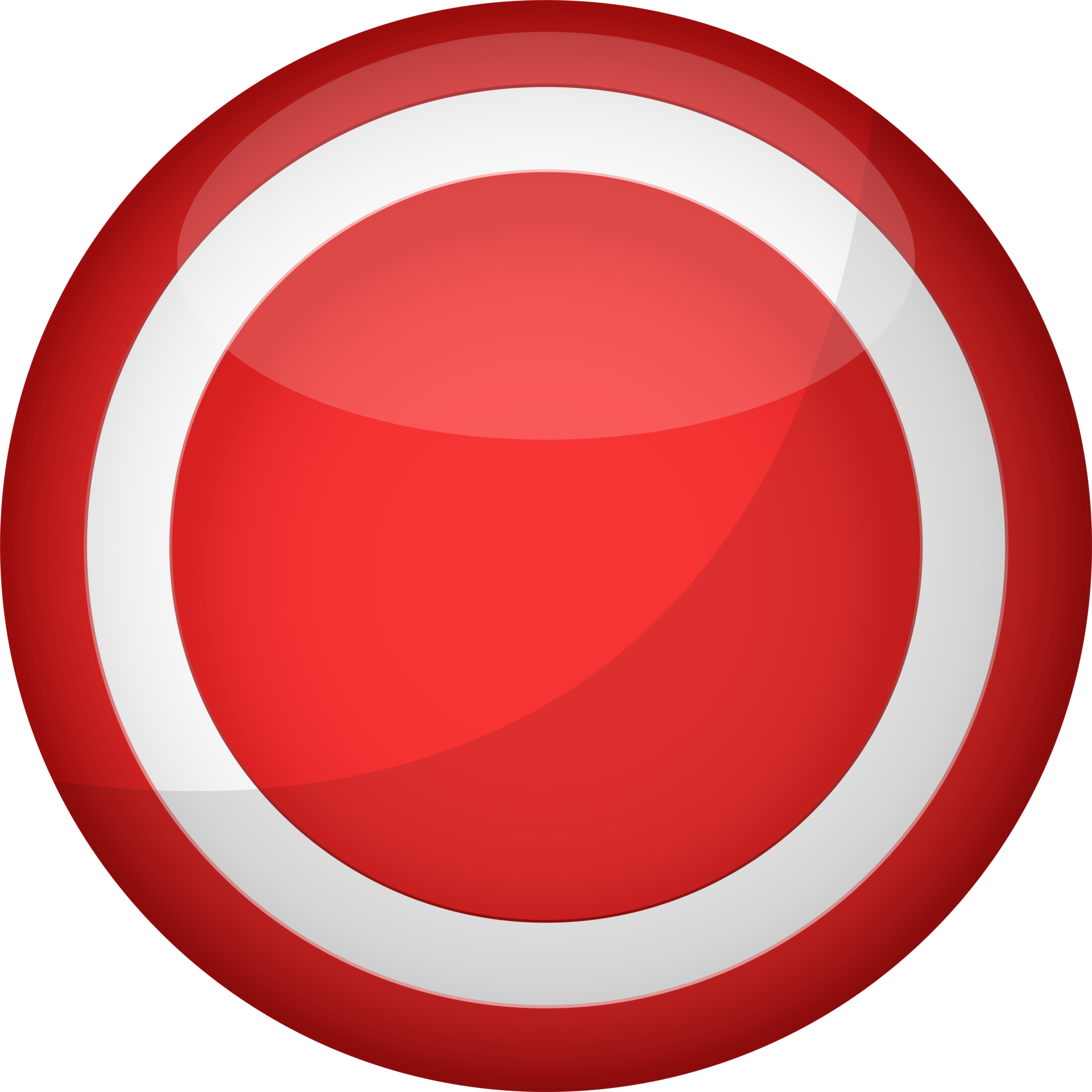 Bullet Point Red Png