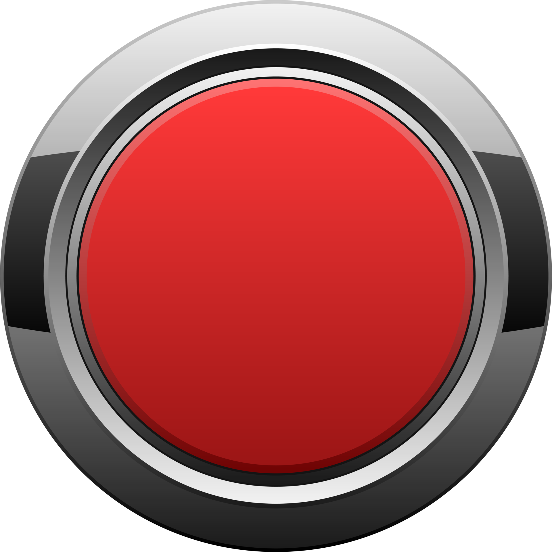 Start And Stop Engine Button Clipart Design Illustration 9384346 PNG Start And Stop Engine Button Clipart Design Illustration 9384346 PNG