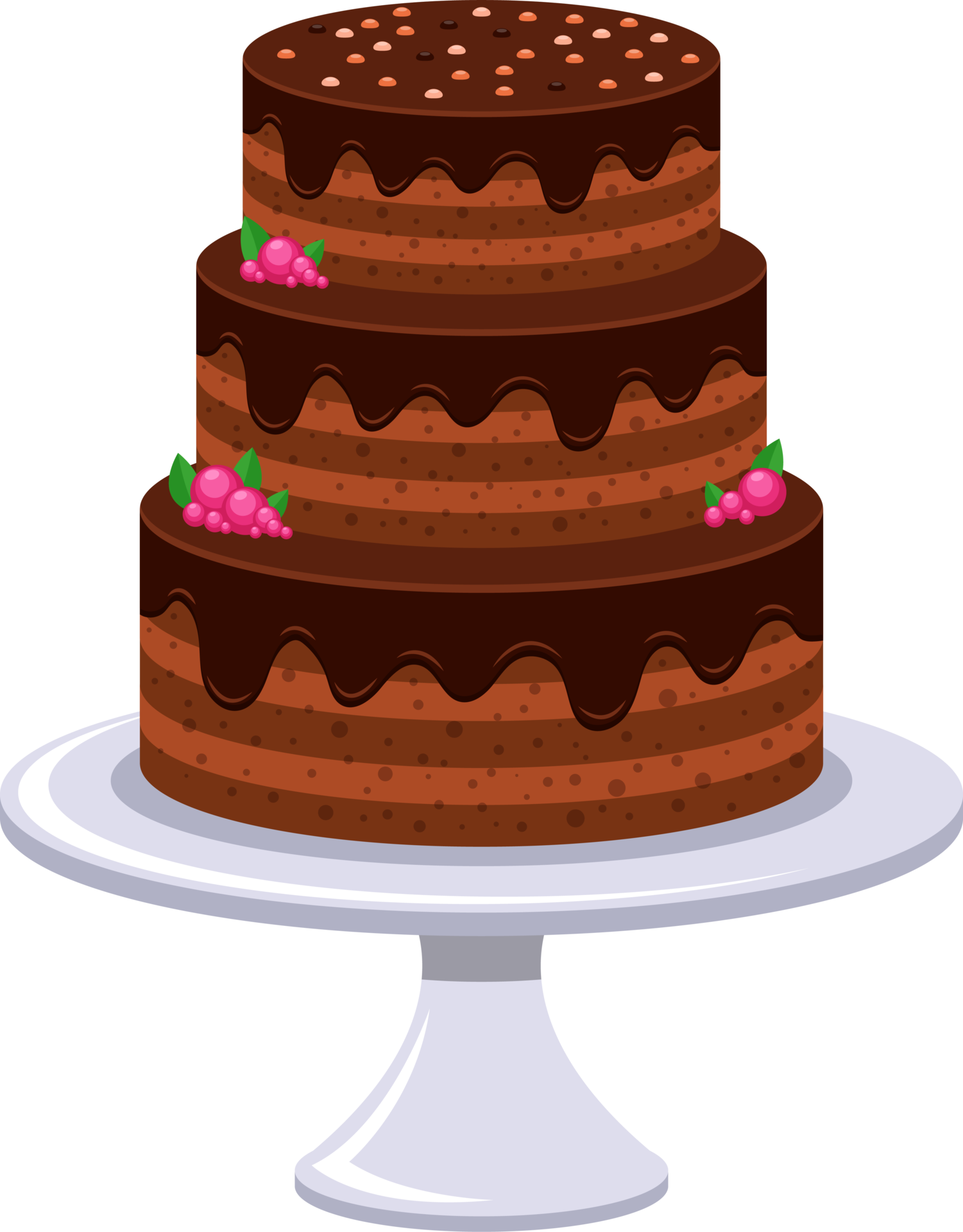 Birthday cake clipart design illustration 9384489 PNG Birthday cake clipart design illustration 9384489 PNG