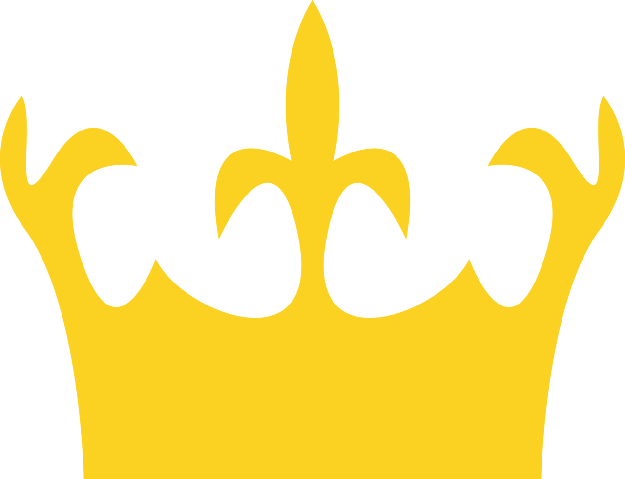 King Crown Clipart Transparent Background King Crown Clipart Transparent Background