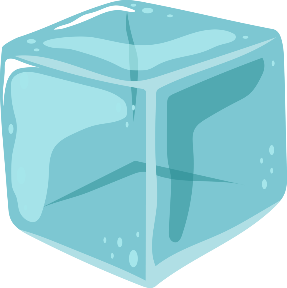 Ice Images Clip Art Infoupdate