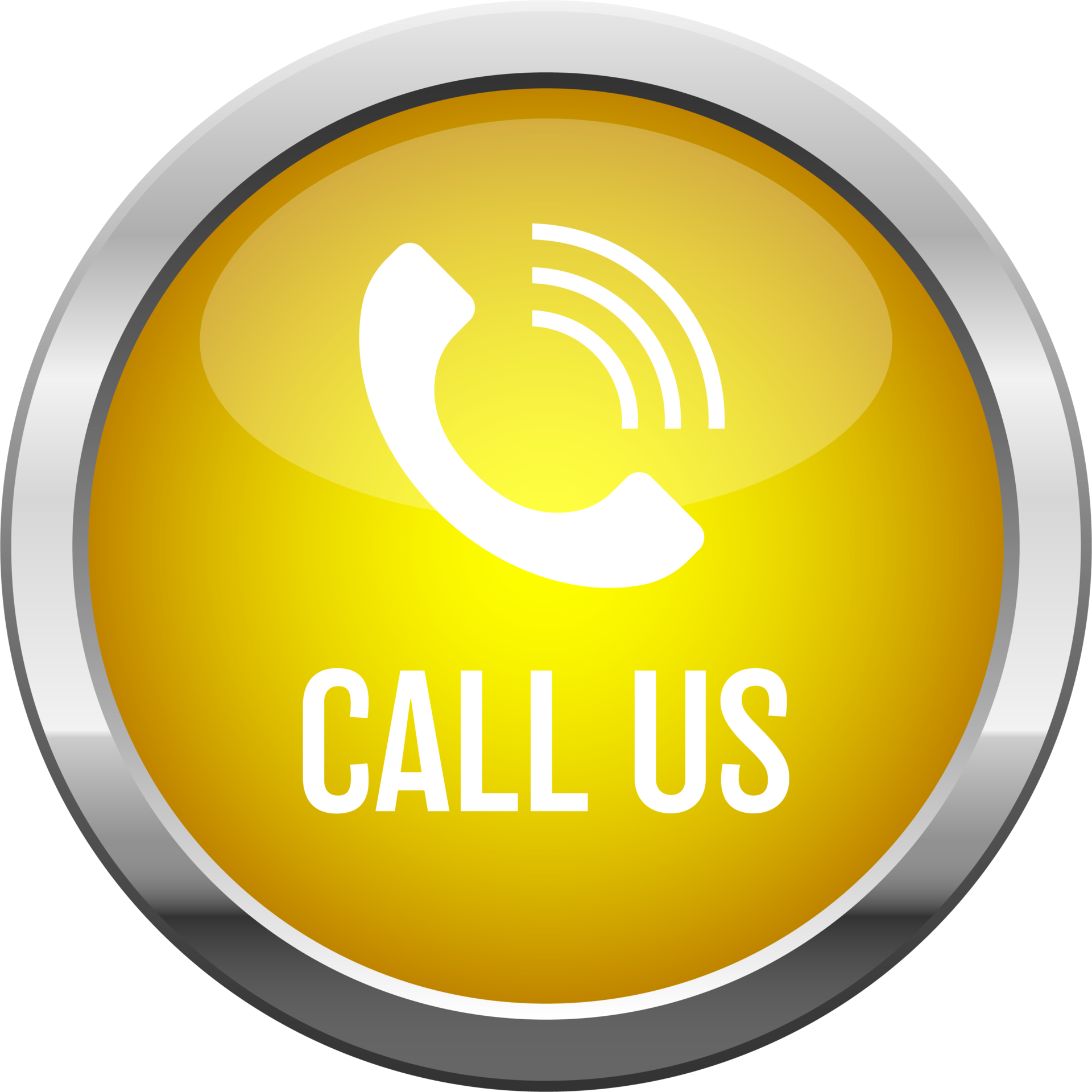 Call us buttons clipart design illustration 9384782 PNG Call us buttons clipart design illustration 9384782 PNG