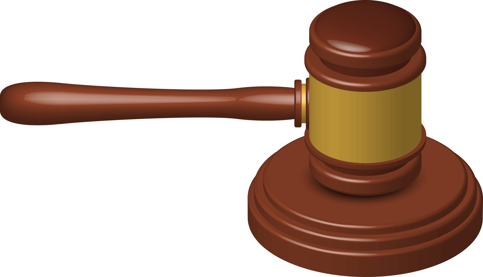 Judge hammer clipart design illustration 9384851 PNG Judge hammer clipart design illustration 9384851 PNG