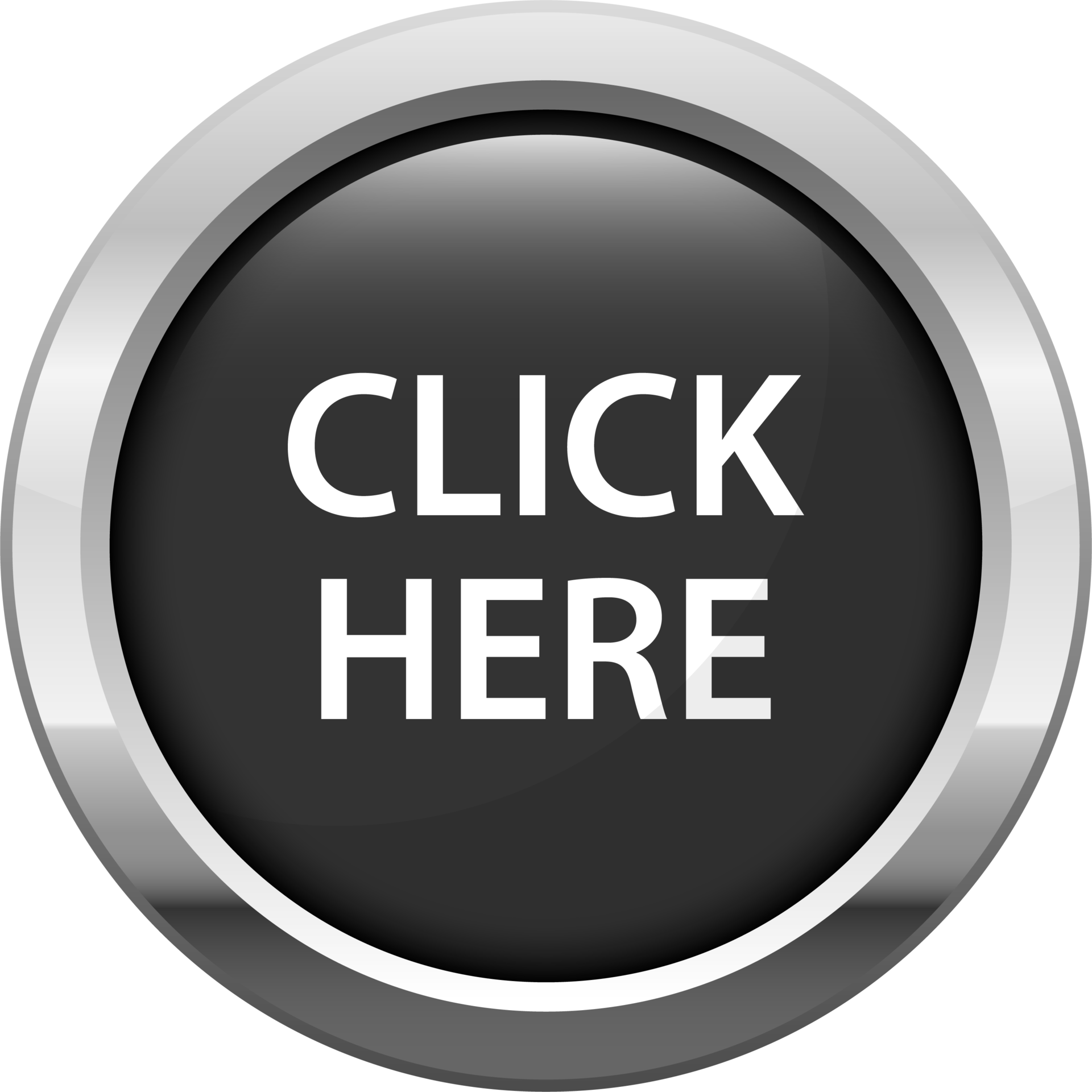 Click here web buttons clipart design illustration 9384881 PNG Click here web buttons clipart design illustration 9384881 PNG