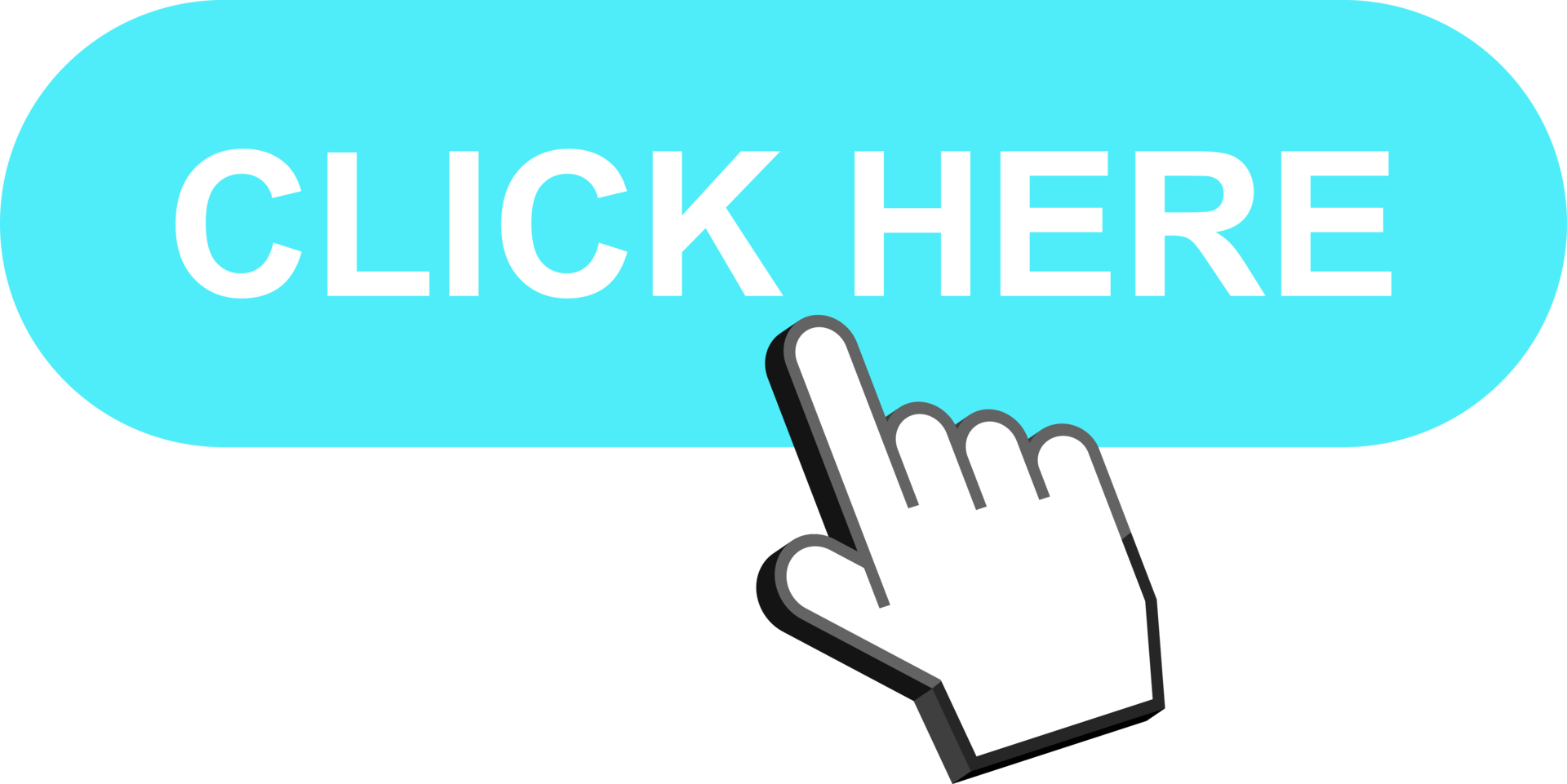 clicca qui illustrazione del design clipart pulsante 9384882 PNG clicca qui illustrazione del design clipart pulsante 9384882 PNG