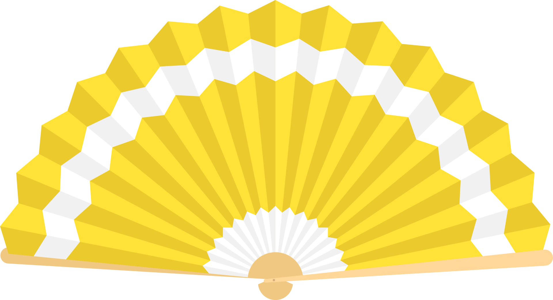 Japanese Folding Fan Clipart Design Illustration 9384977 PNG japanese-folding-fan-clipart-design-illustration-9384977-png