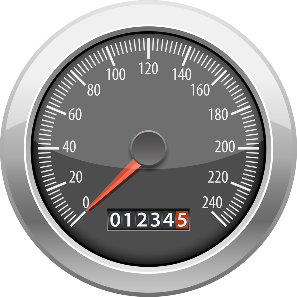 Speedometer Png Pngs For Free Download